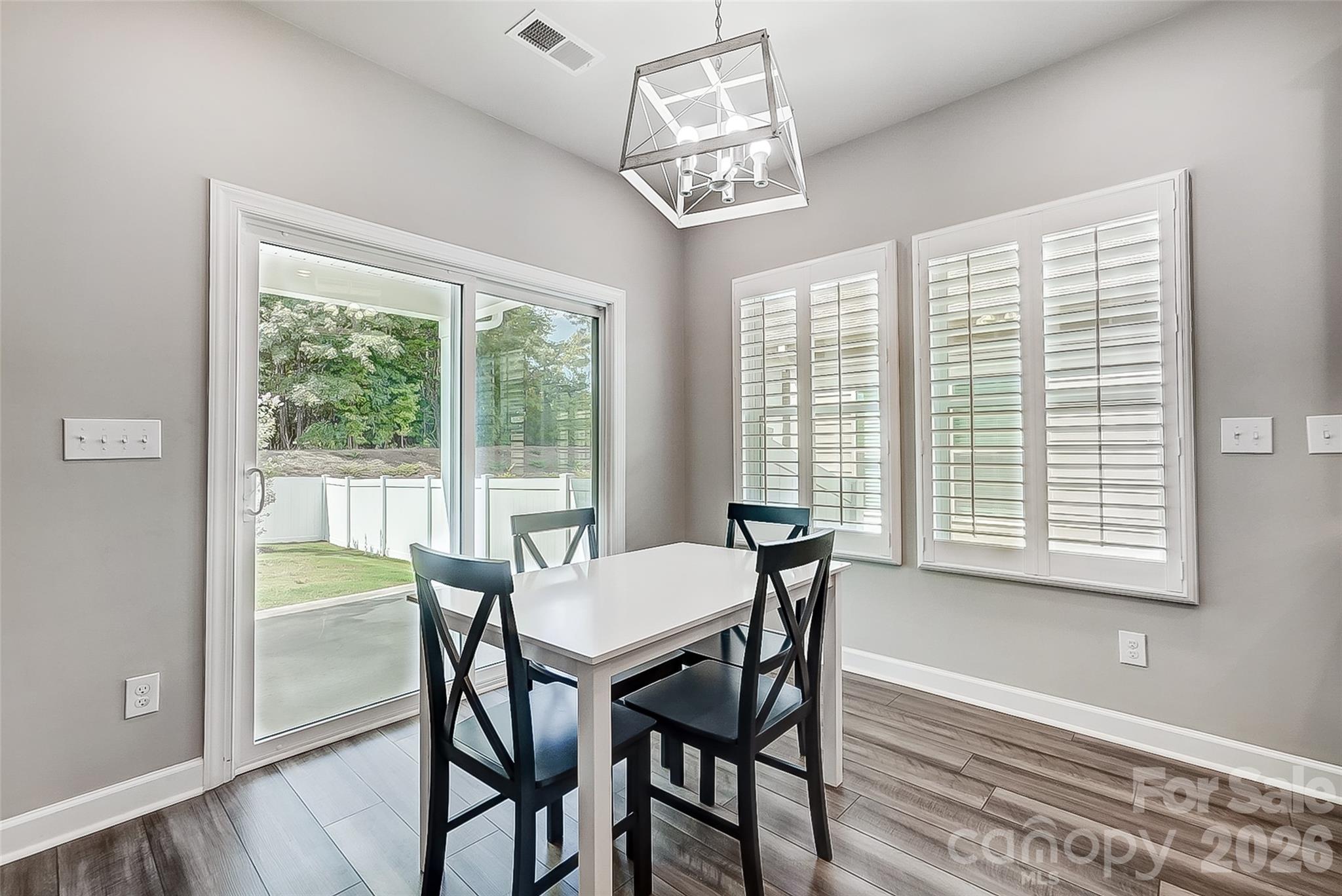 9380 Dunwich Drive, Gastonia, NC - photo 8 of 31