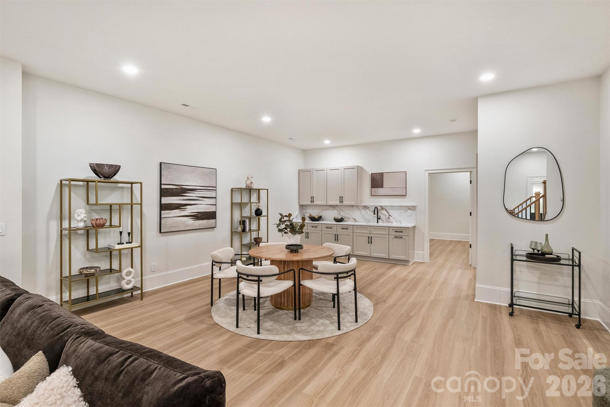 Photo 36 of 509 E Tremont Avenue, Charlotte, NC