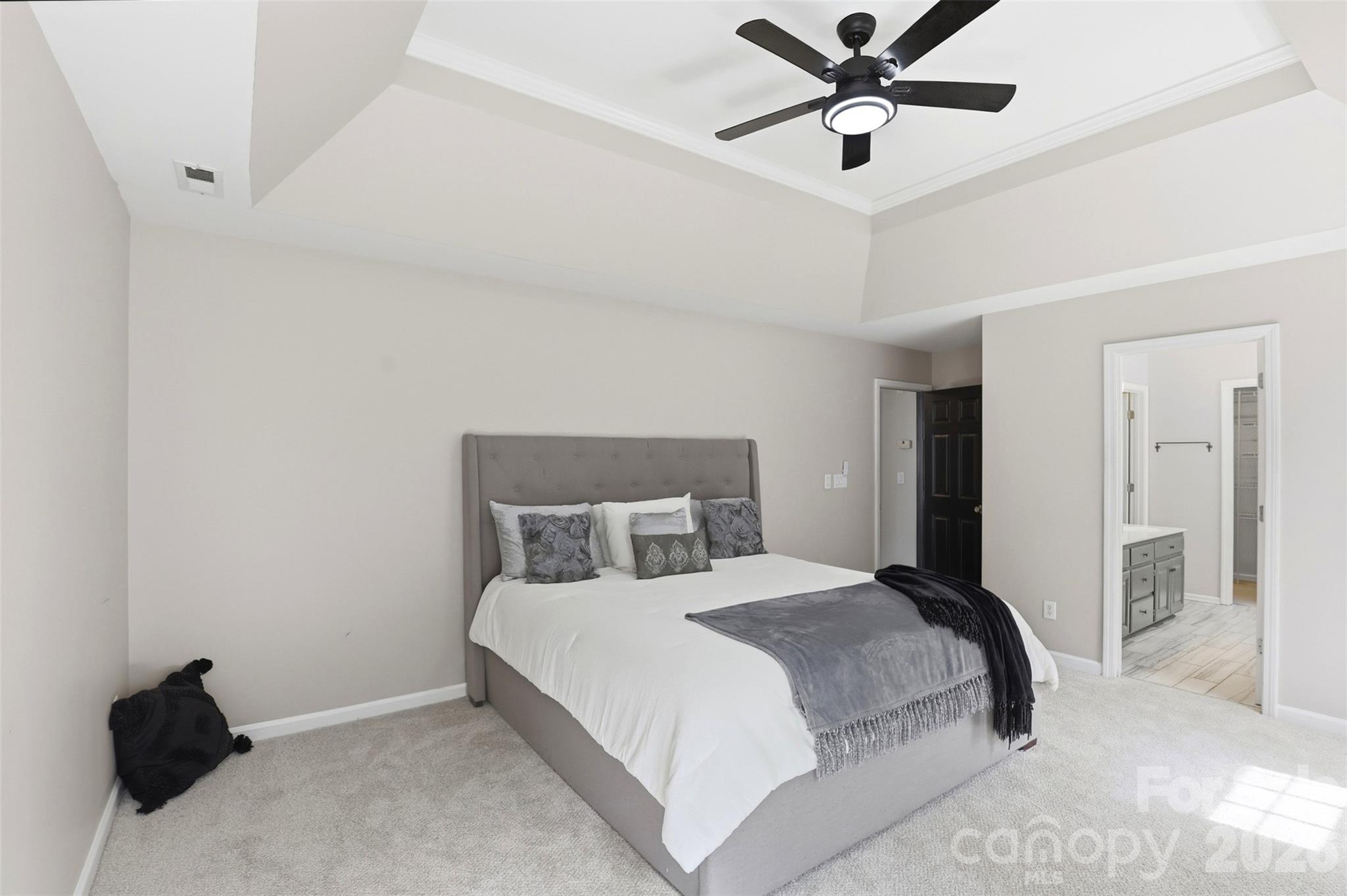 Photo 18 of 12101 Carolina Oak Circle, Charlotte, NC