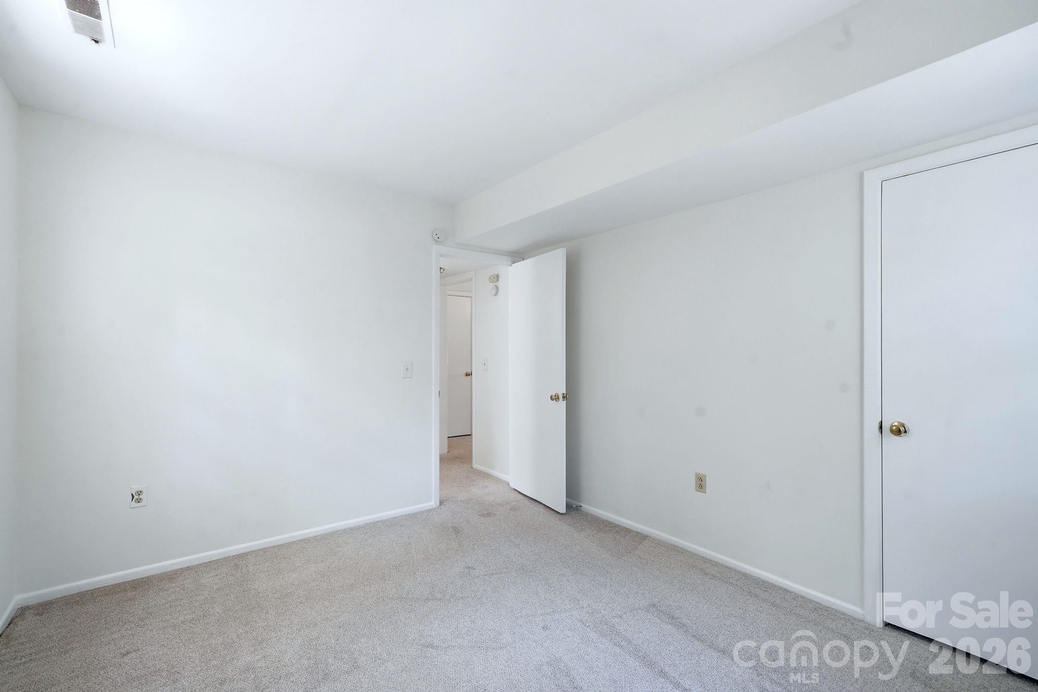 Photo 14 of 1412 Rama Road, Charlotte, NC
