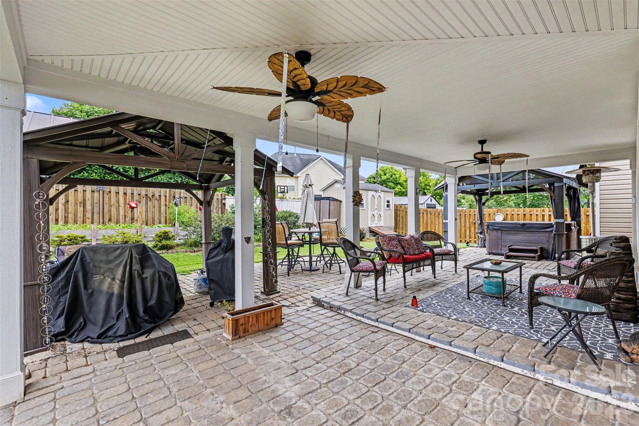 Photo 38 of 652 Winding Branch Road, Rock Hill, SC