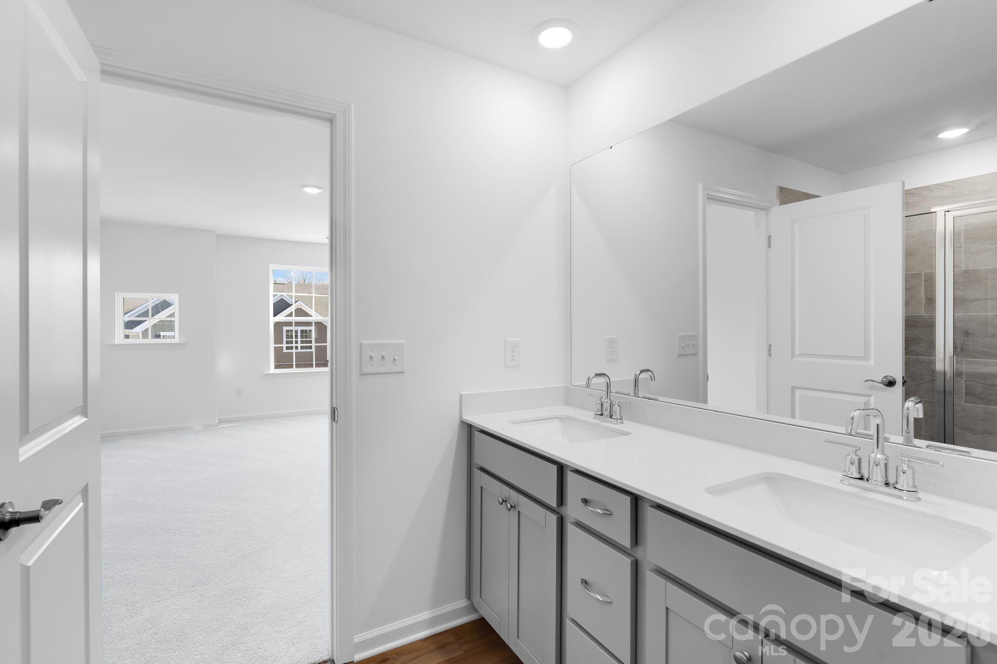 249 Fourth Street, York, SC - photo 13 of 16