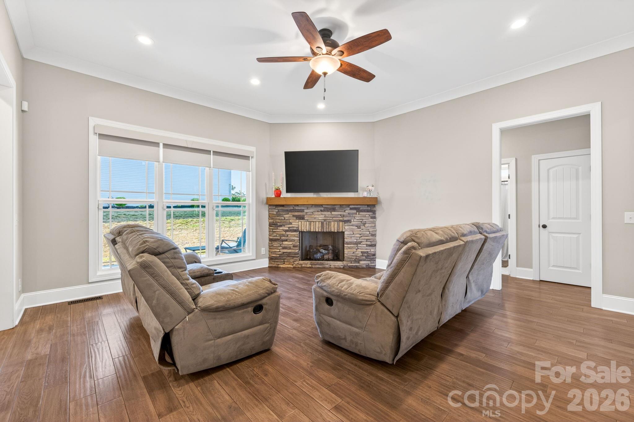 285 Jaida Lane, Oakboro, NC - photo 5 of 23