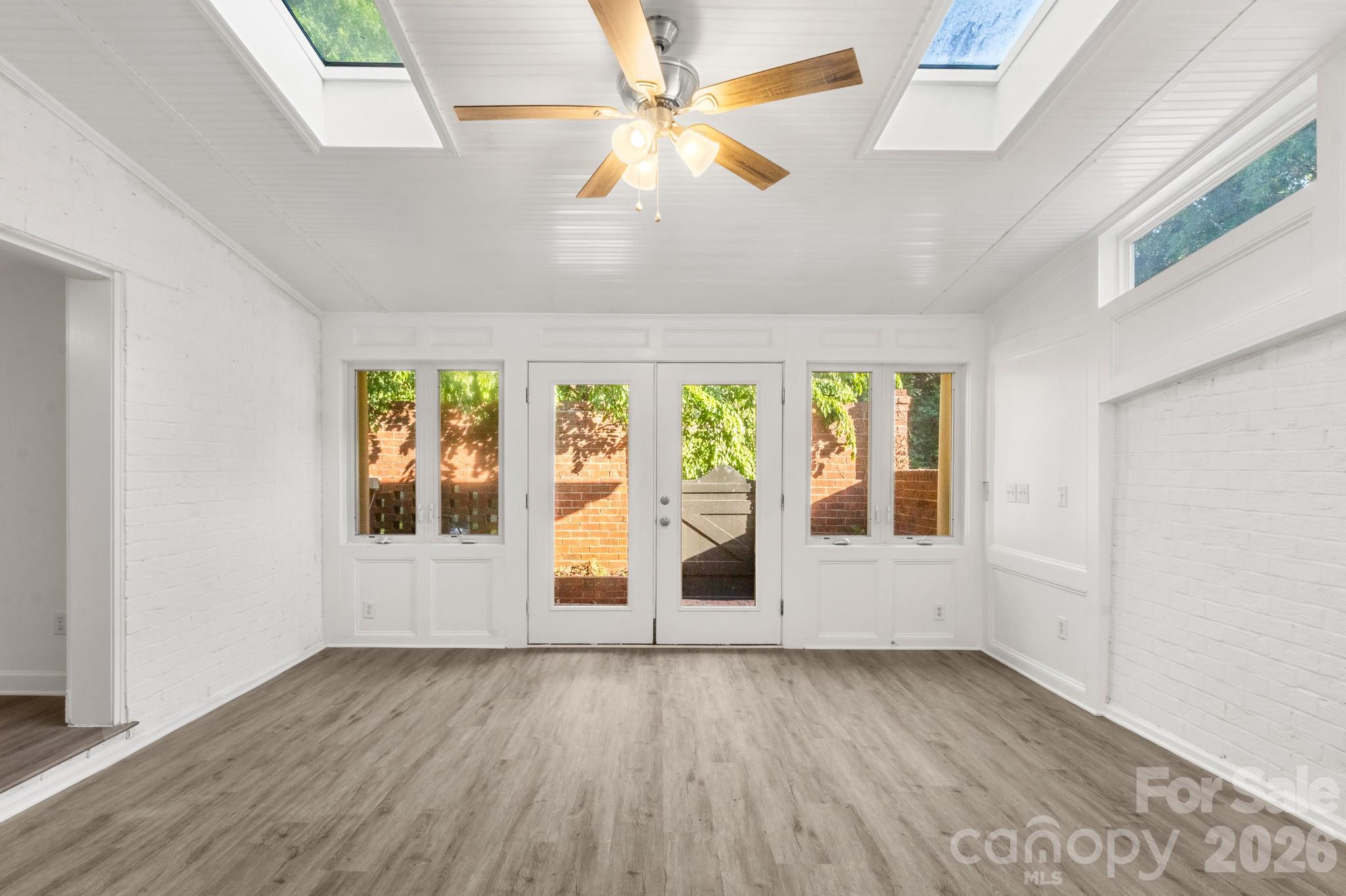 6748 Constitution Lane, Charlotte, NC - photo 20 of 49