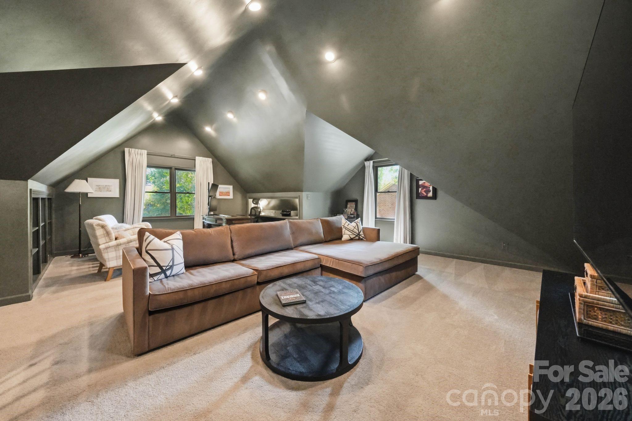 Photo 30 of 1015 Thistle Court, Charlotte, NC