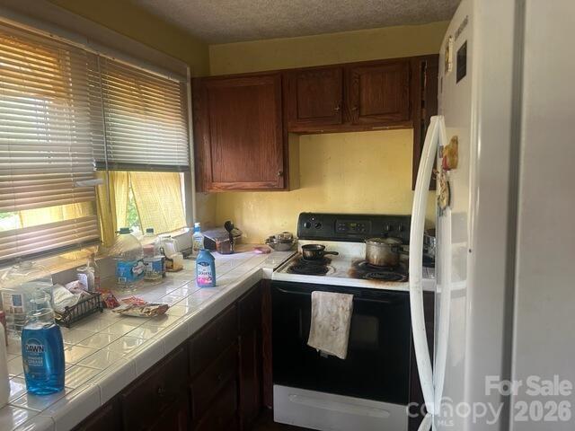 1508 Kings Road, Shelby, NC - photo 5 of 8