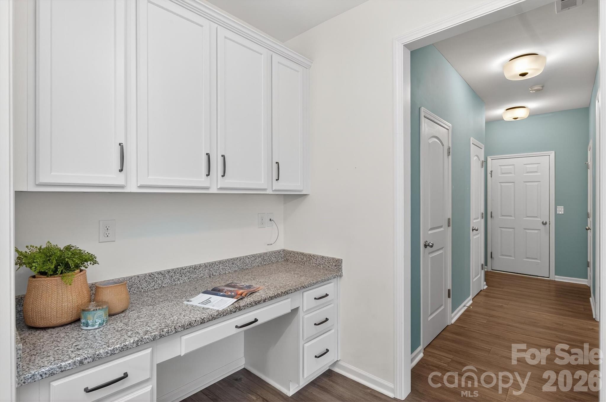 6455 Kinder Lane, Lancaster, SC - photo 13 of 27