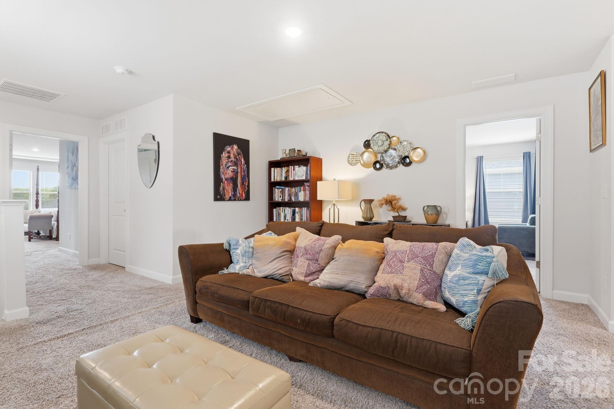 Photo 28 of 5012 Shadbush Road, Charlotte, NC