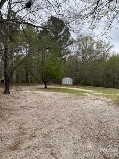 Photo 3 of 1216 Raxter Road, Edgemoor, SC