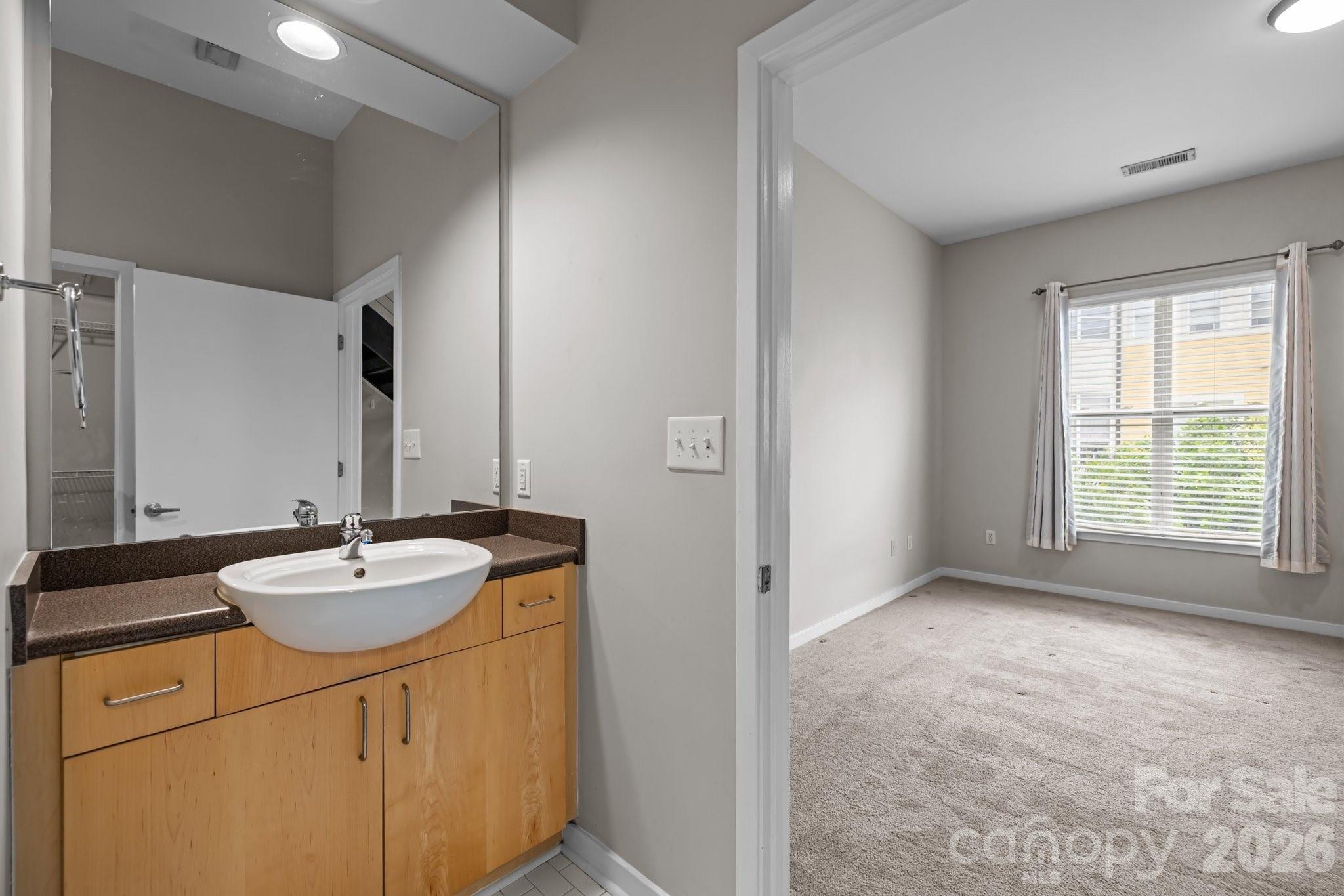 Photo 21 of 2125 Southend Drive448, Charlotte, NC