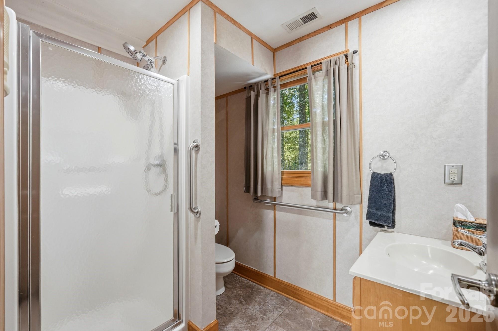 Home for sale at 17532 Efird Road, Albemarle, NC — photo 34 of 48
