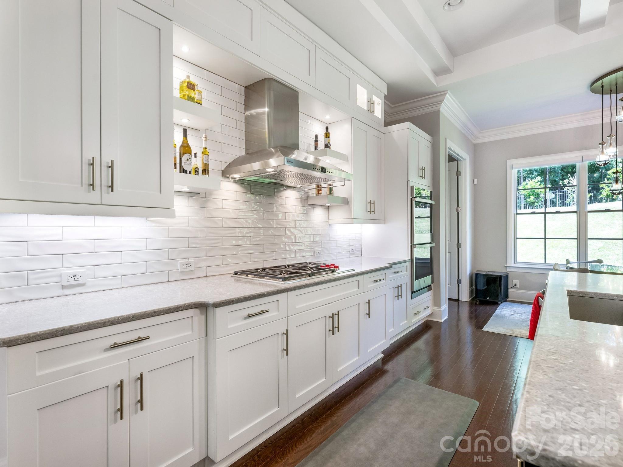 1115 Shelton Oaks Court, Charlotte, NC - photo 16 of 39