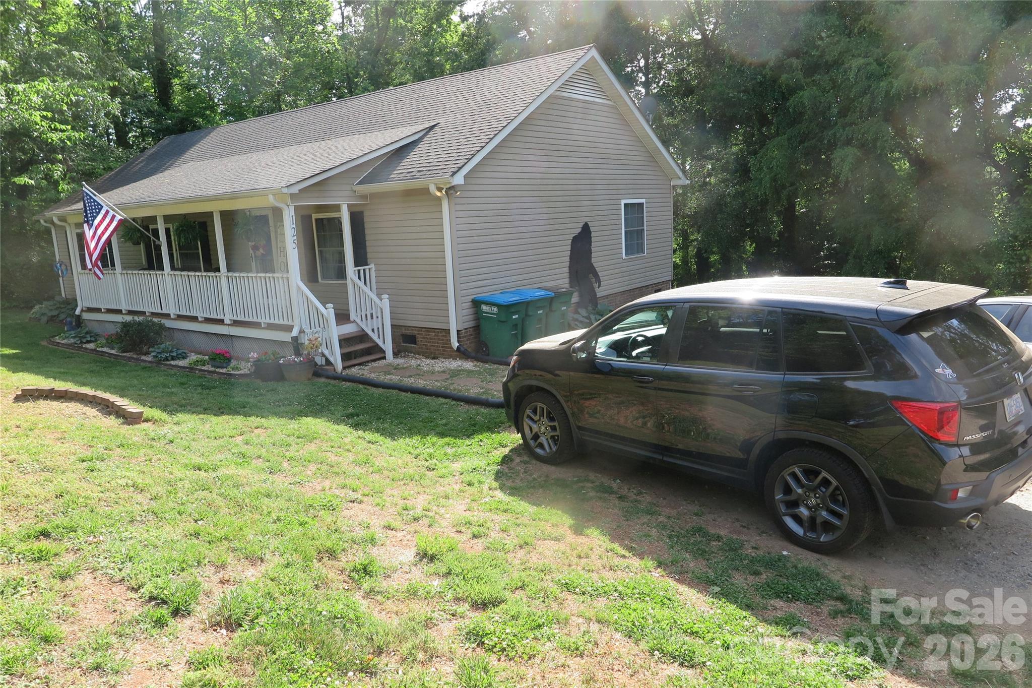 125 Rankin Road, McAdenville, NC - photo 32 of 34