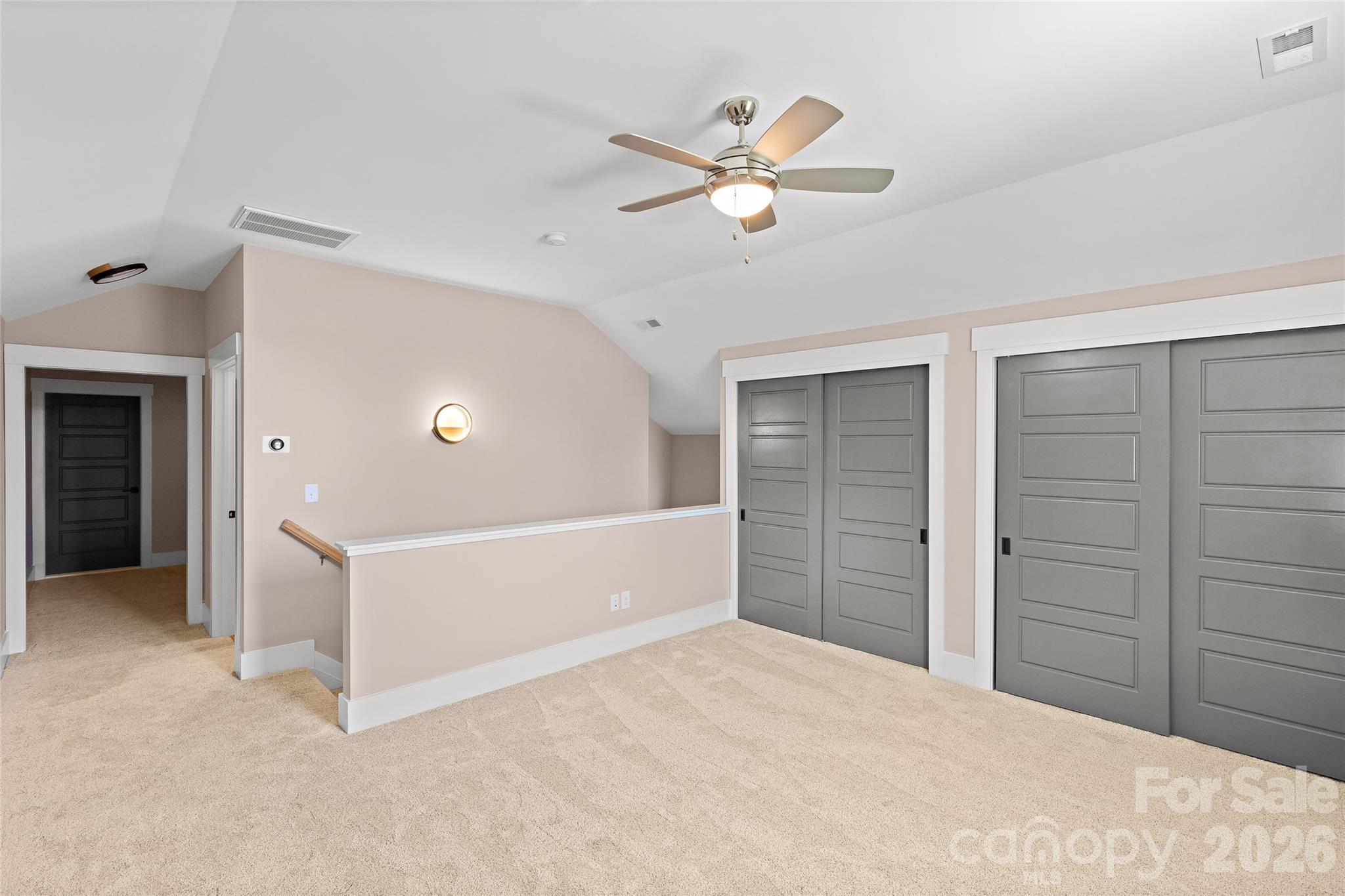 2917 Lake Shore Road S, Denver, NC - photo 41 of 47
