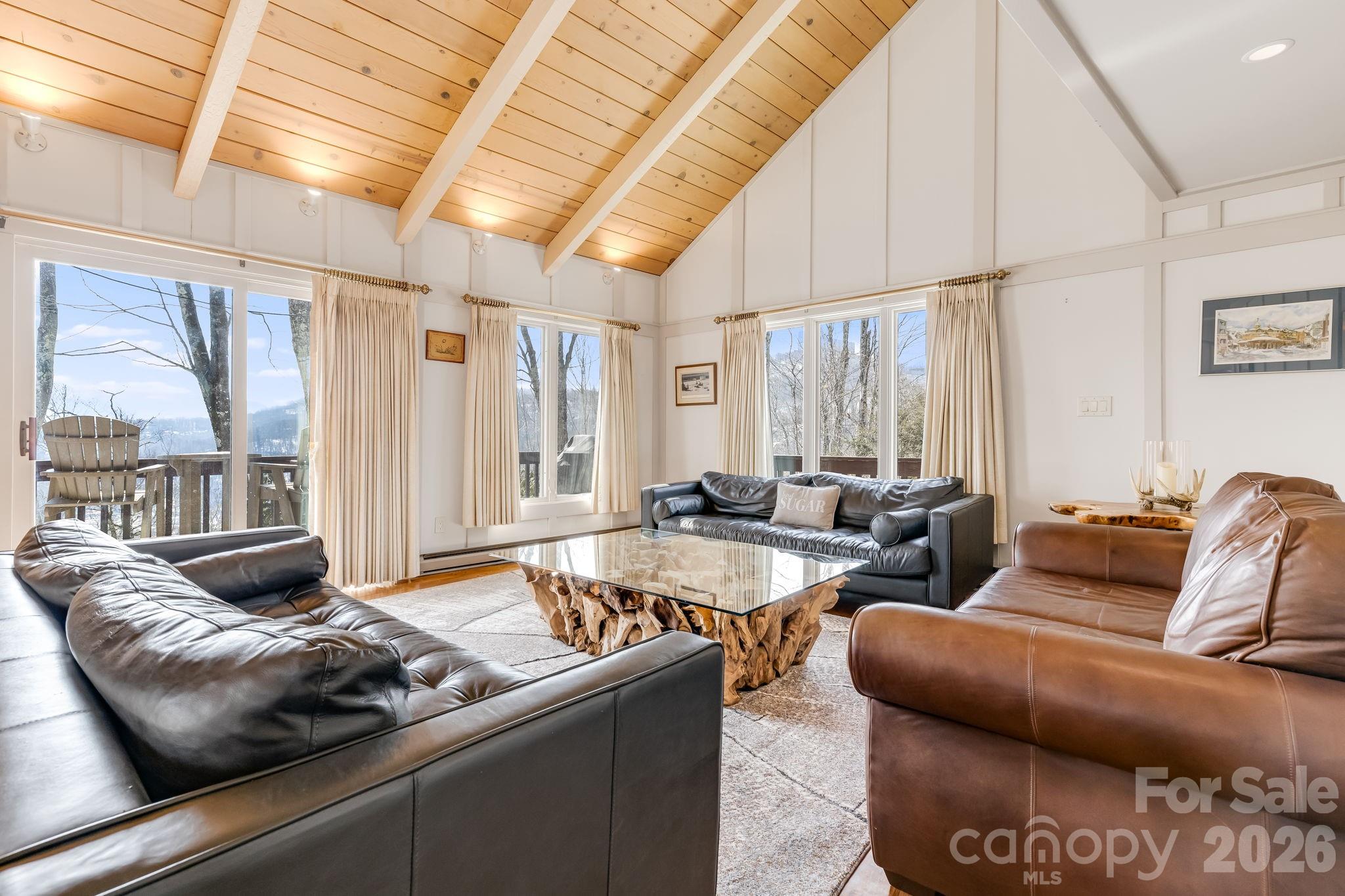 301 Highland Circle, Sugar Mountain, NC - photo 5 of 49