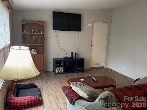 Photo 3 of 113 Crois Court, Mooresville, NC
