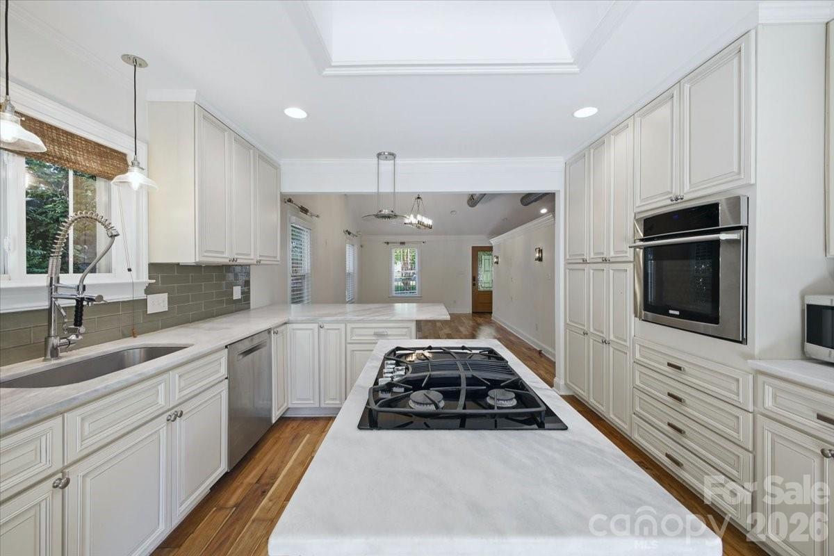 813 Walnut Avenue, Charlotte, NC - photo 15 of 44