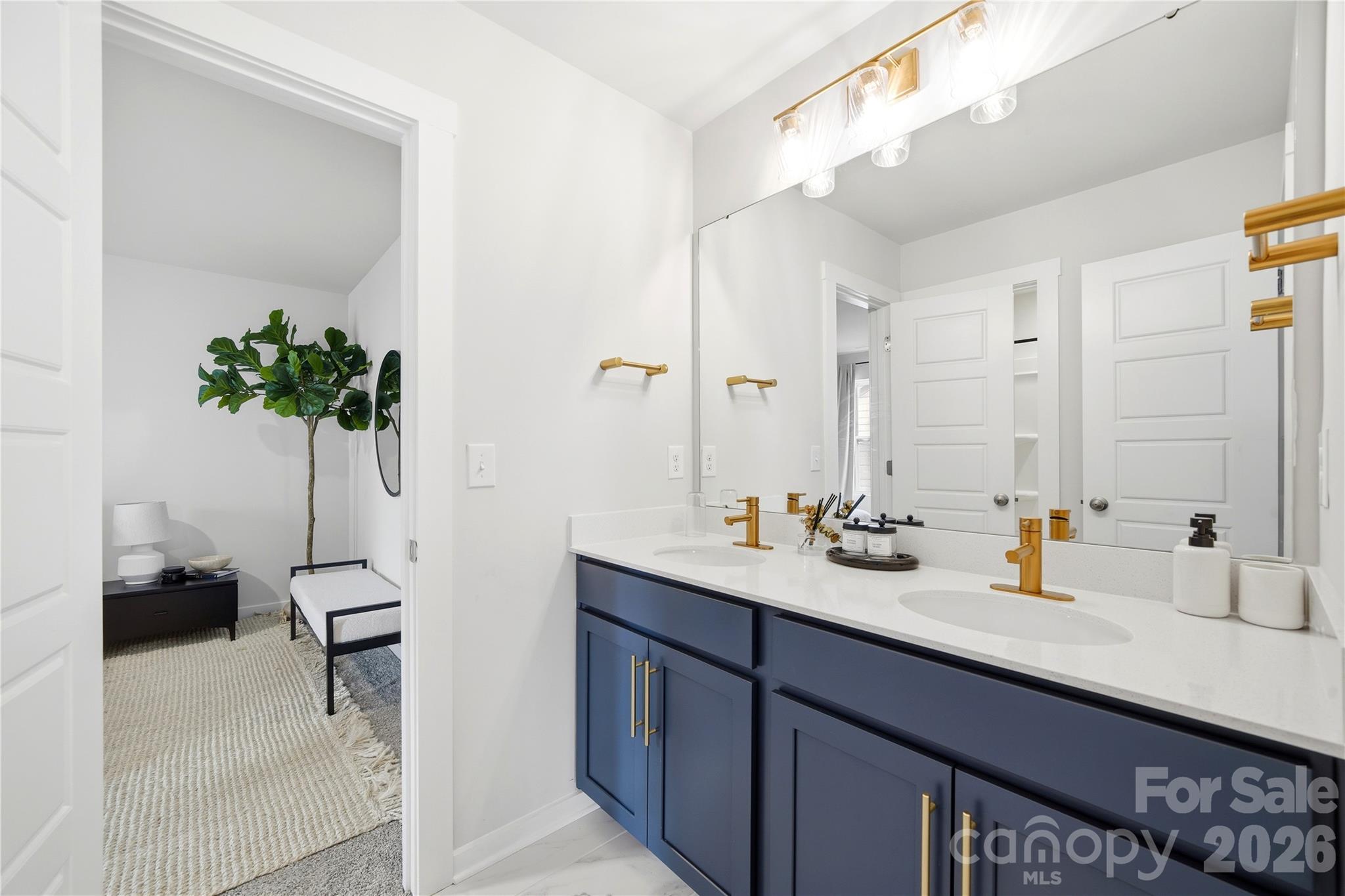 Photo 20 of 14106 Belmont Greene Drive11, Charlotte, NC
