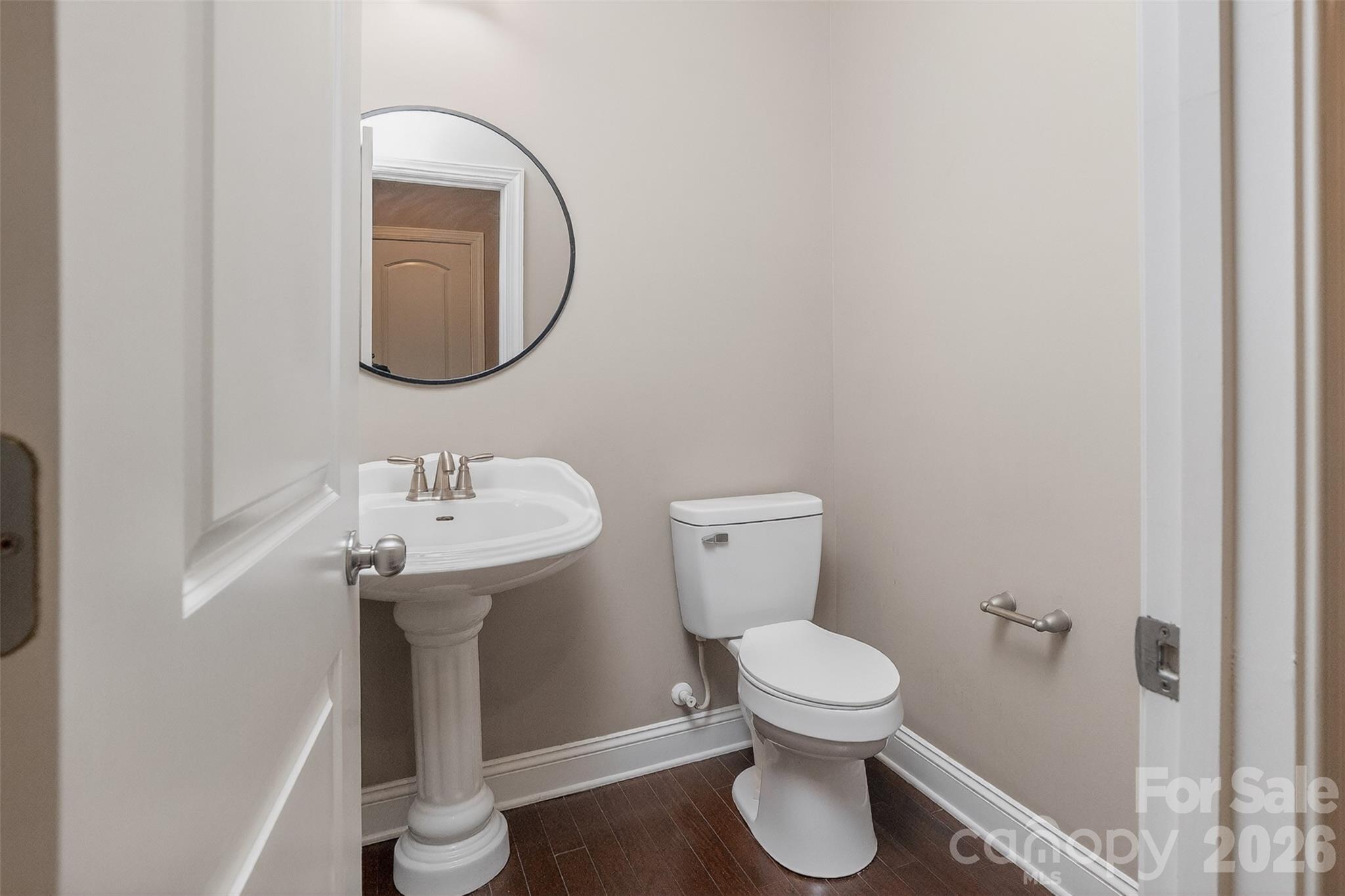 3000 Fallondale Road, Waxhaw, NC - photo 32 of 36