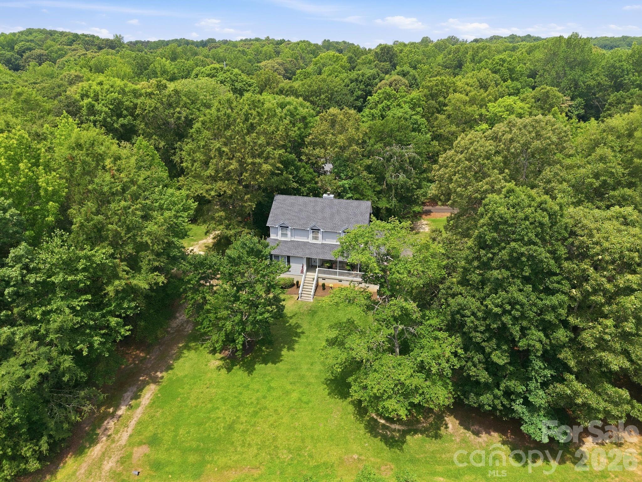Photo 37 of 6375 Royal Pines Drive, Clover, SC