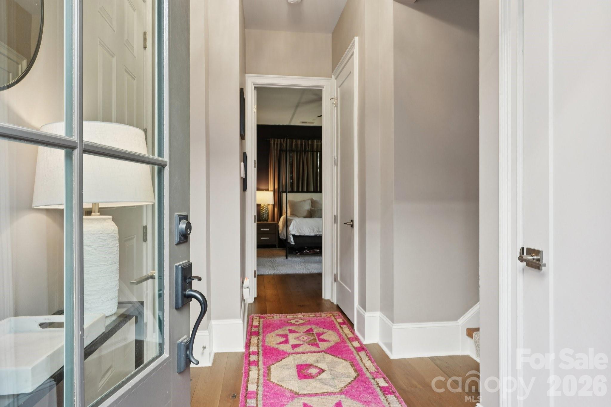 Photo 4 of 1708 Lombardy CircleA, Charlotte, NC