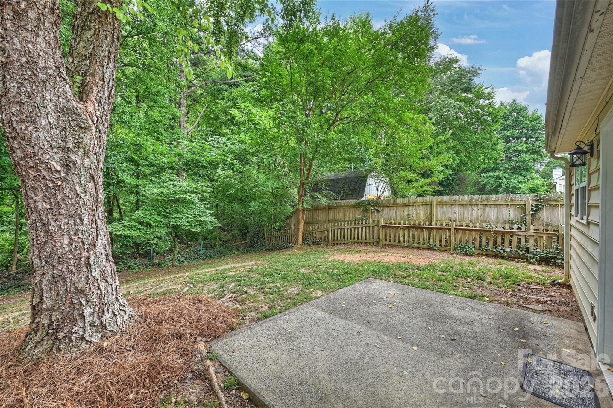 Photo 29 of 12048 Brownestone View Drive, Charlotte, NC