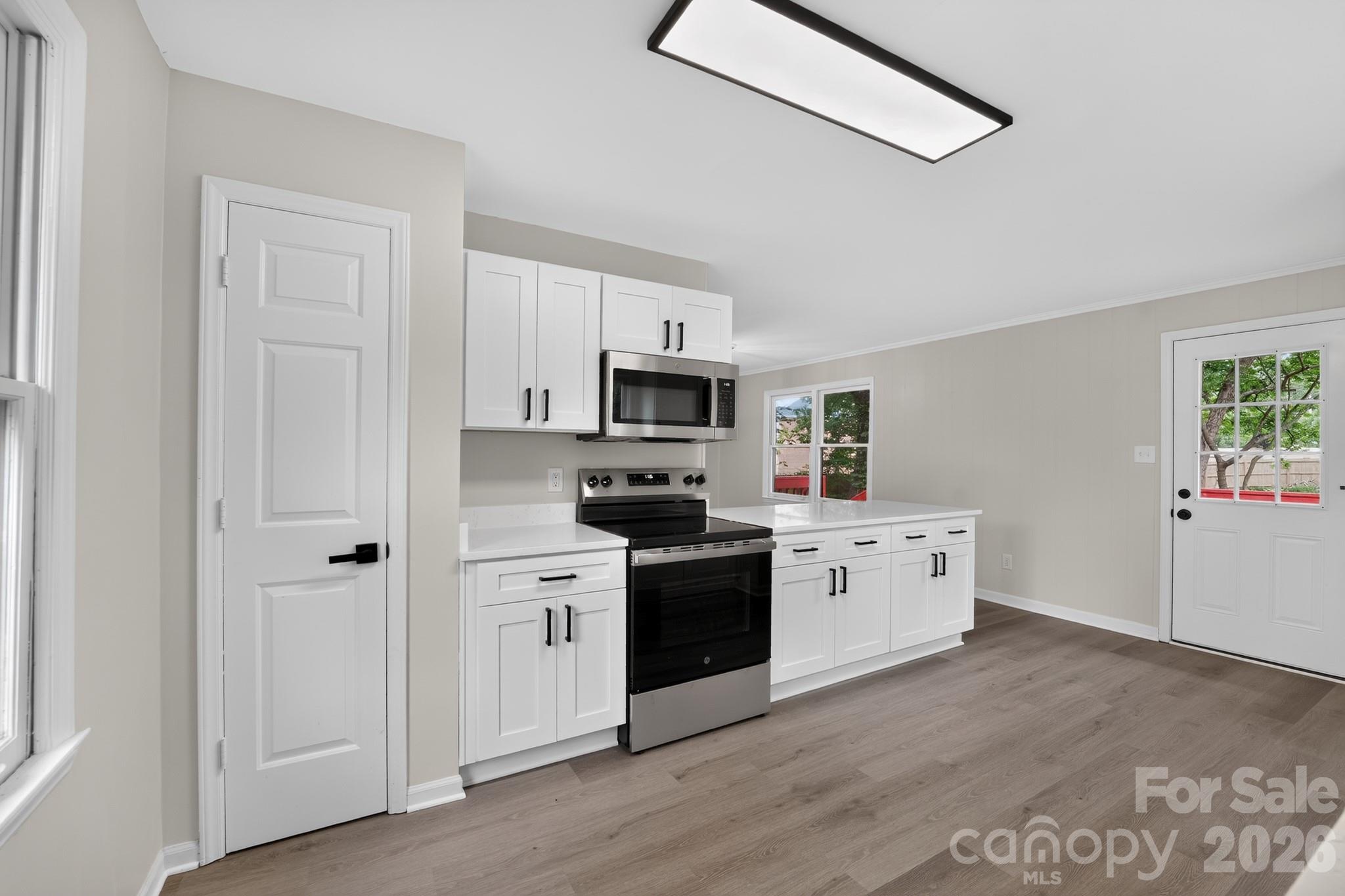 Photo 6 of 424 Kimbrook Court, Rock Hill, SC