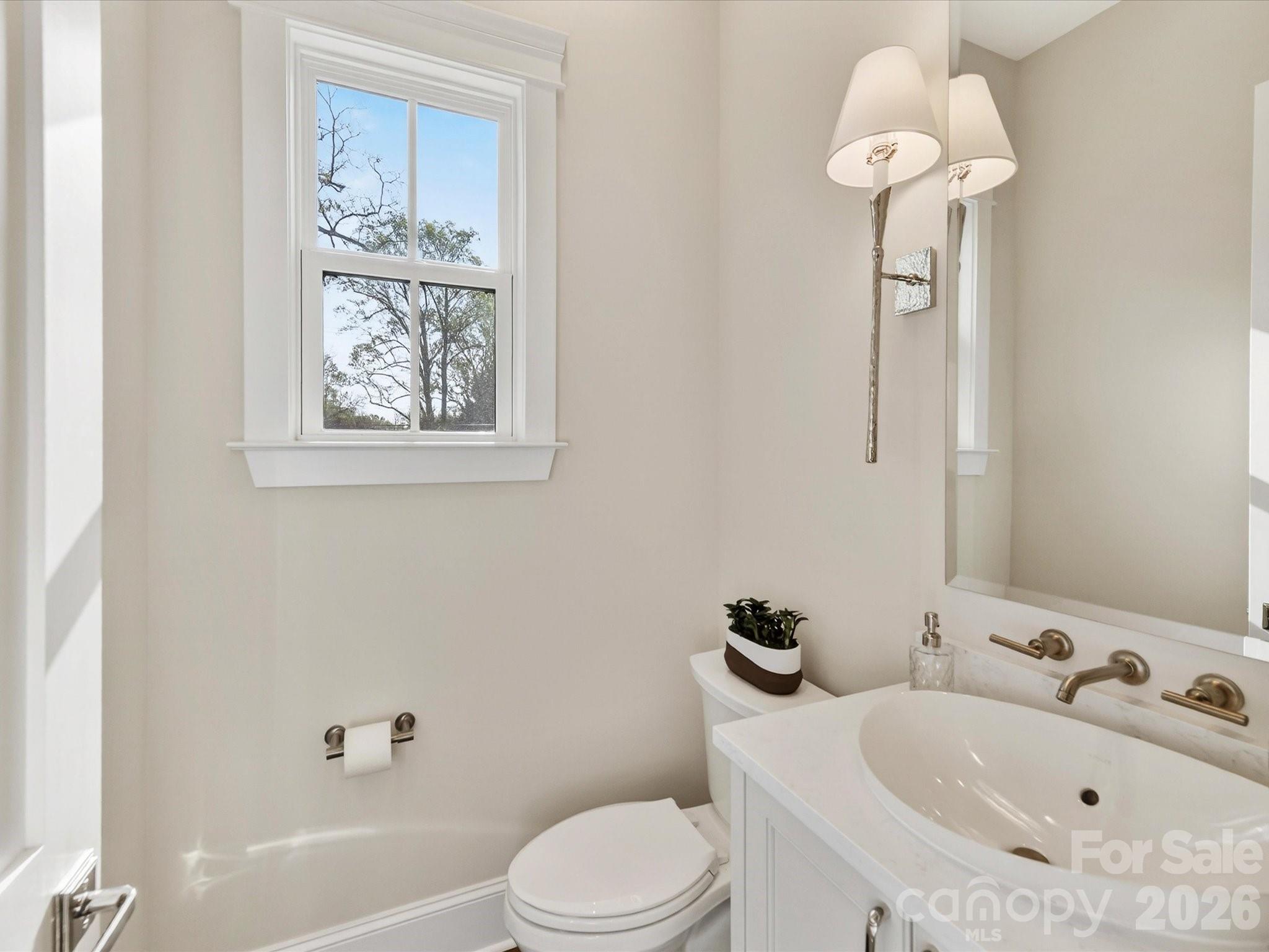 3074 Selwyn Avenue, Charlotte, NC - photo 20 of 39