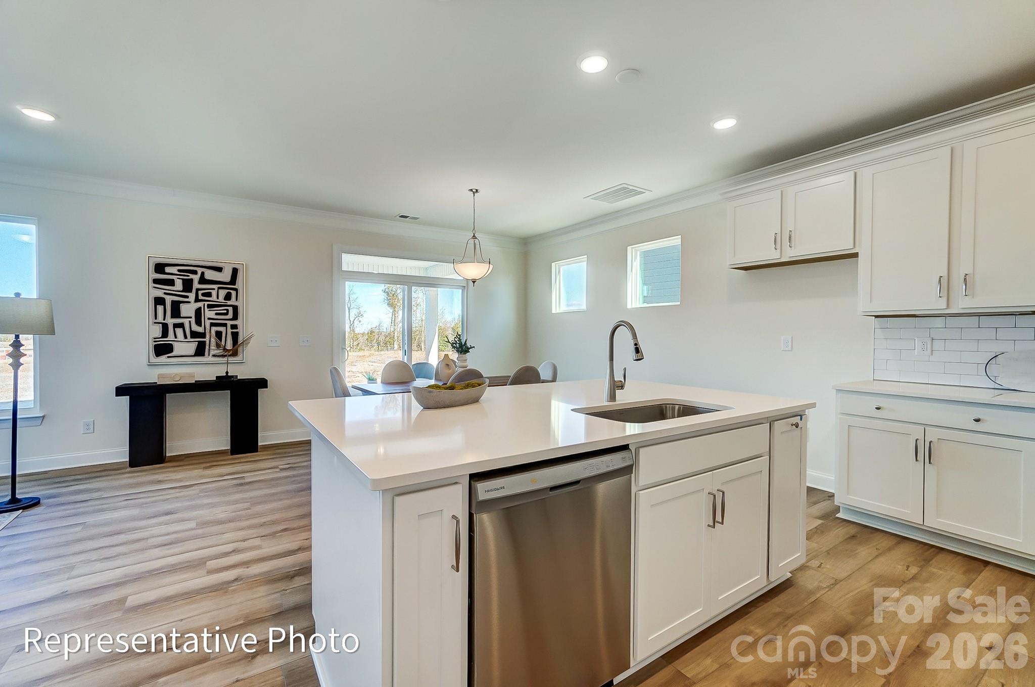Photo 8 of 13127 Foxberry Road, Charlotte, NC