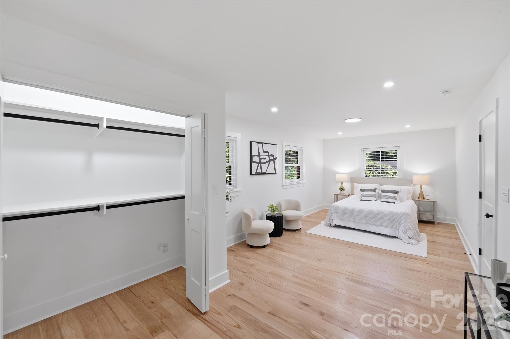 Photo 20 of 4314 Ivanhoe Place, Charlotte, NC