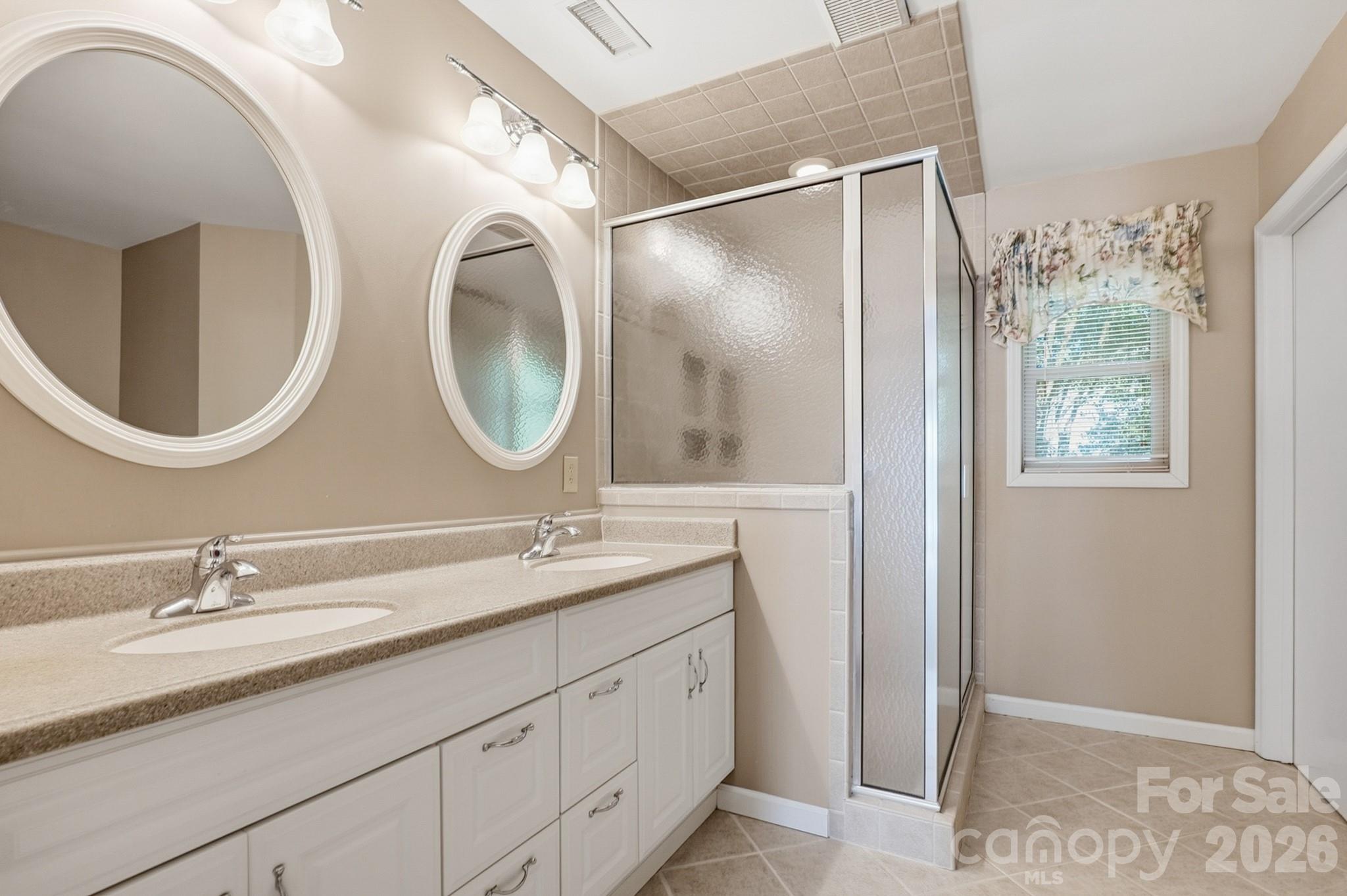 Photo 17 of 11831 Parks Farm Lane, Charlotte, NC