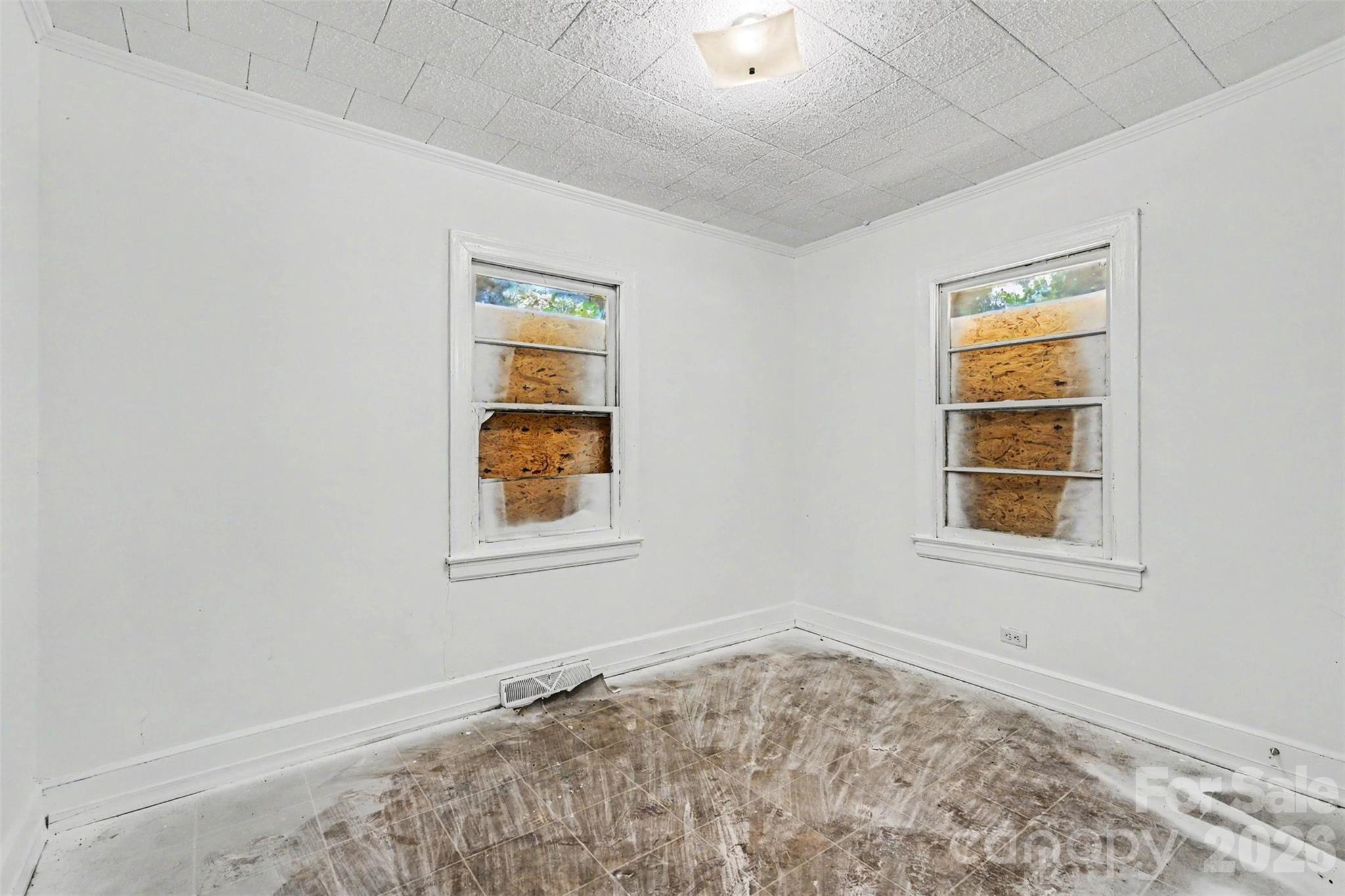 Photo 4 of 1224 Bailey Street, Albemarle, NC