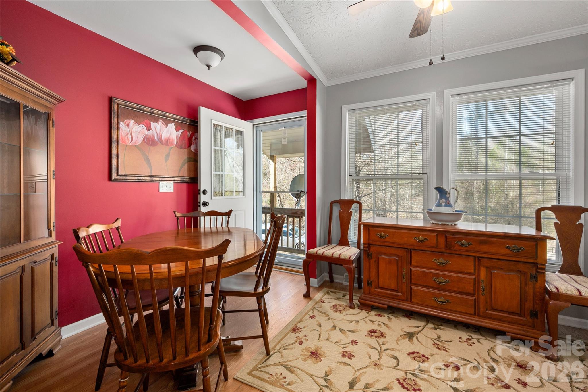 2504 Cottage Lane, Liberty Hill, SC - photo 6 of 49