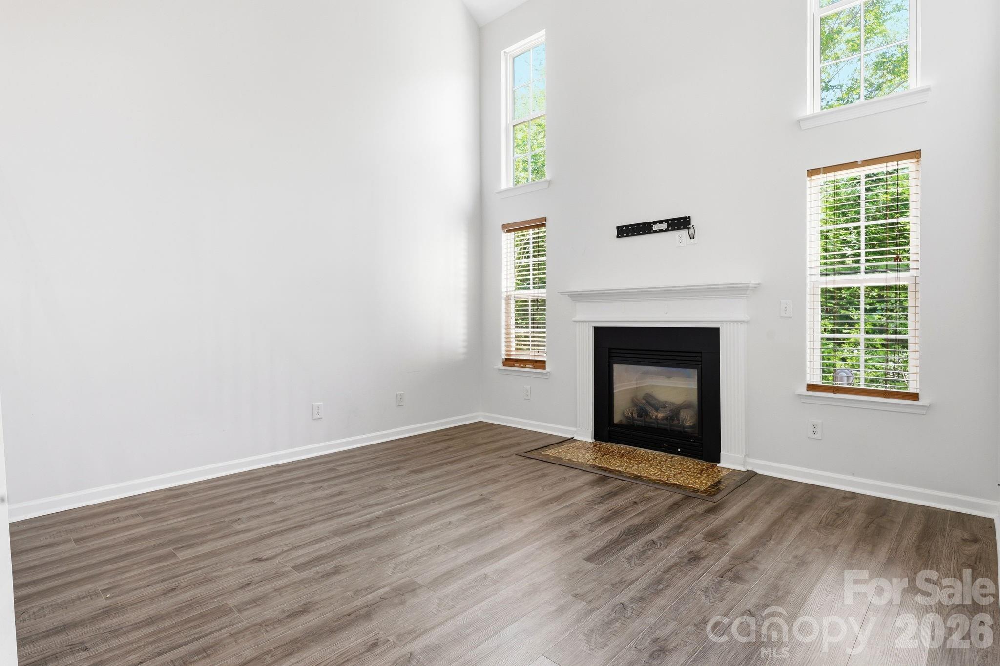 2540 Brackley Place NW, Concord, NC - photo 6 of 49