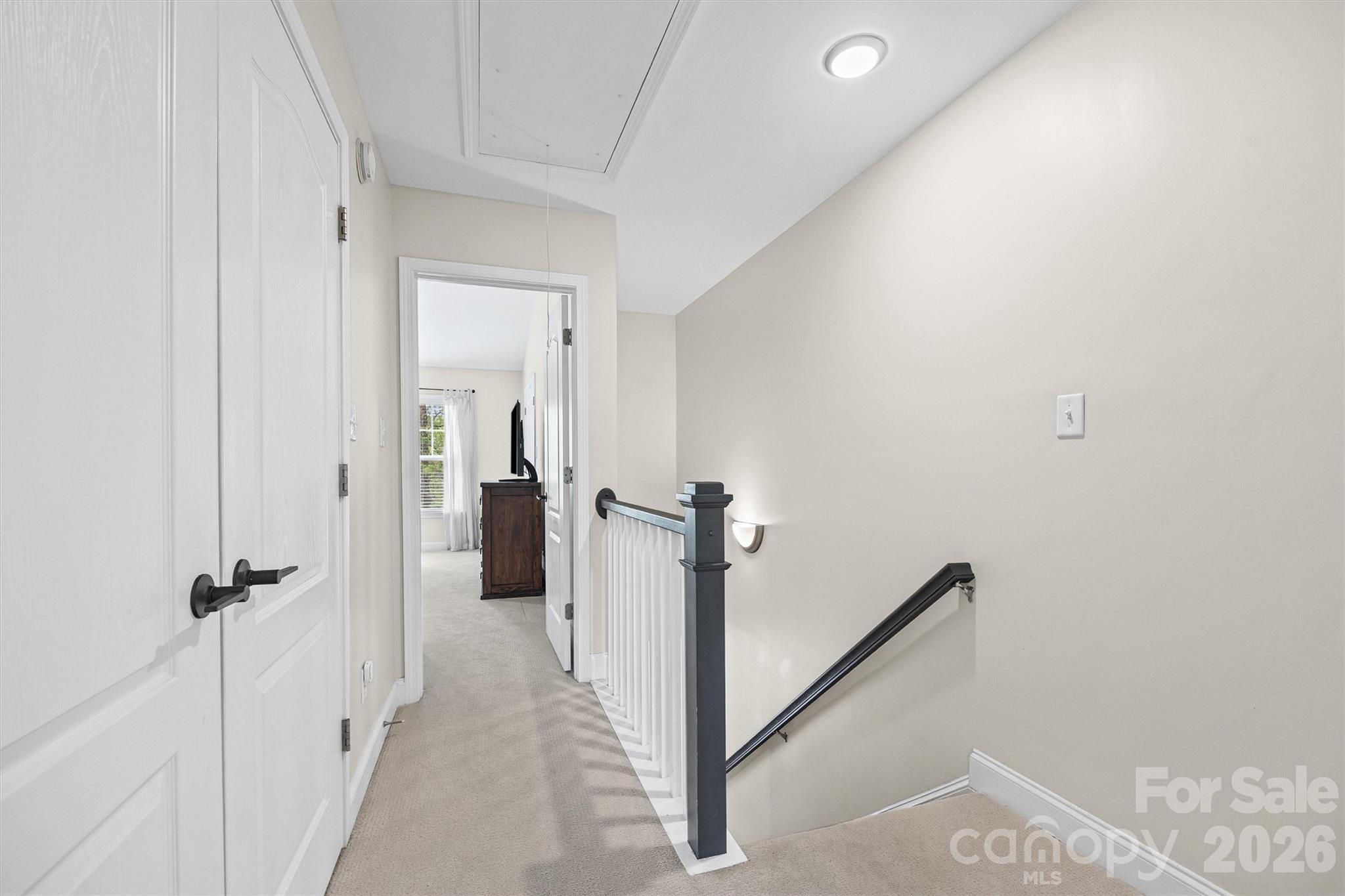 Photo 13 of 233 Hurston Circle, Charlotte, NC