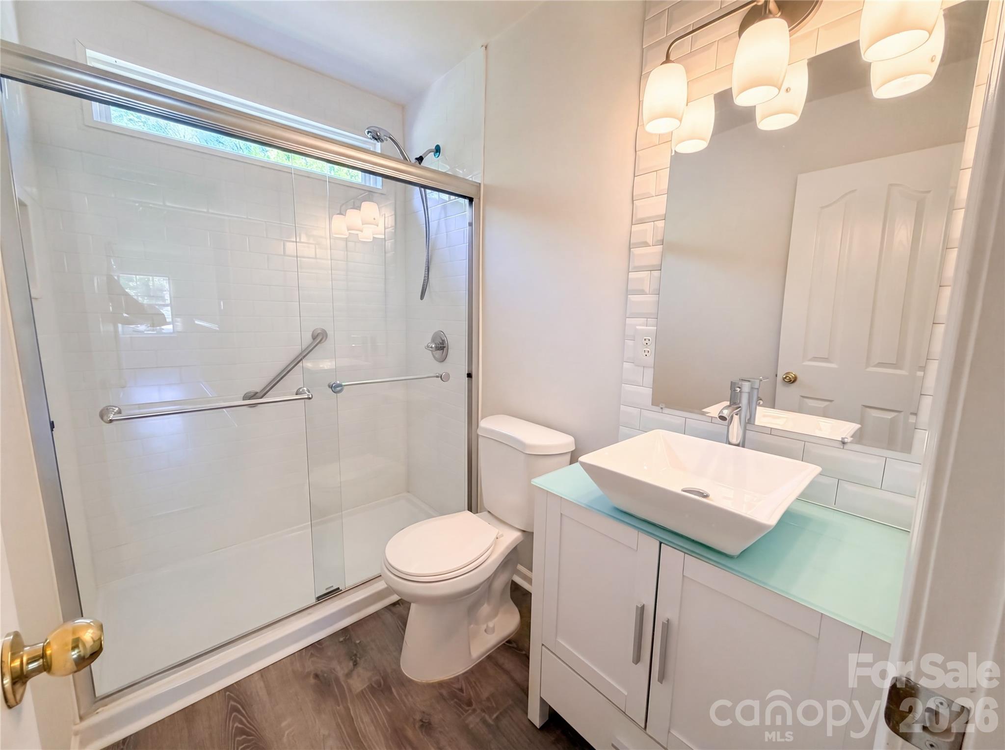 Photo 14 of 6032 Briggs Drive, Charlotte, NC