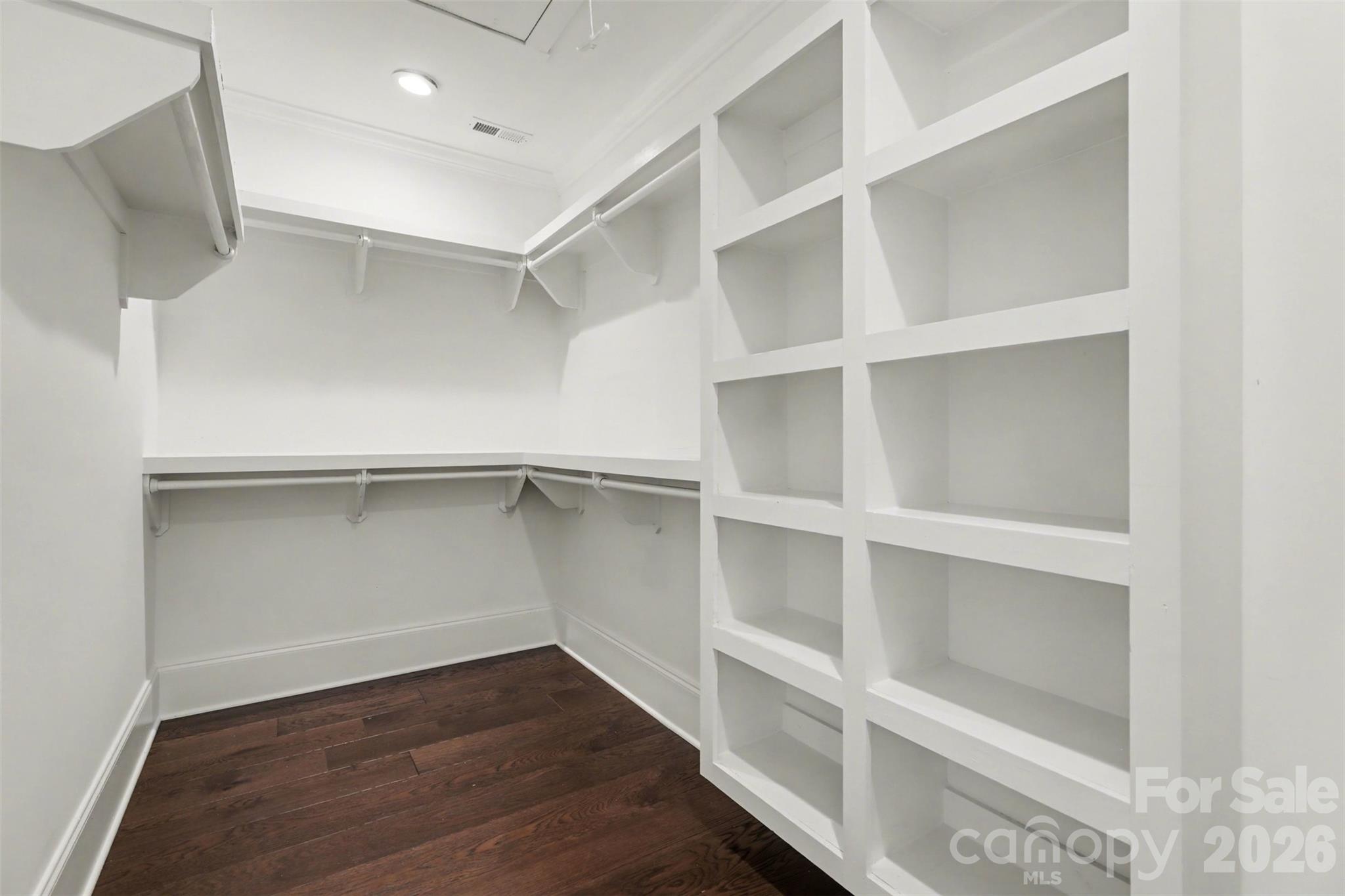 Photo 18 of 2120 Highland Street, Charlotte, NC