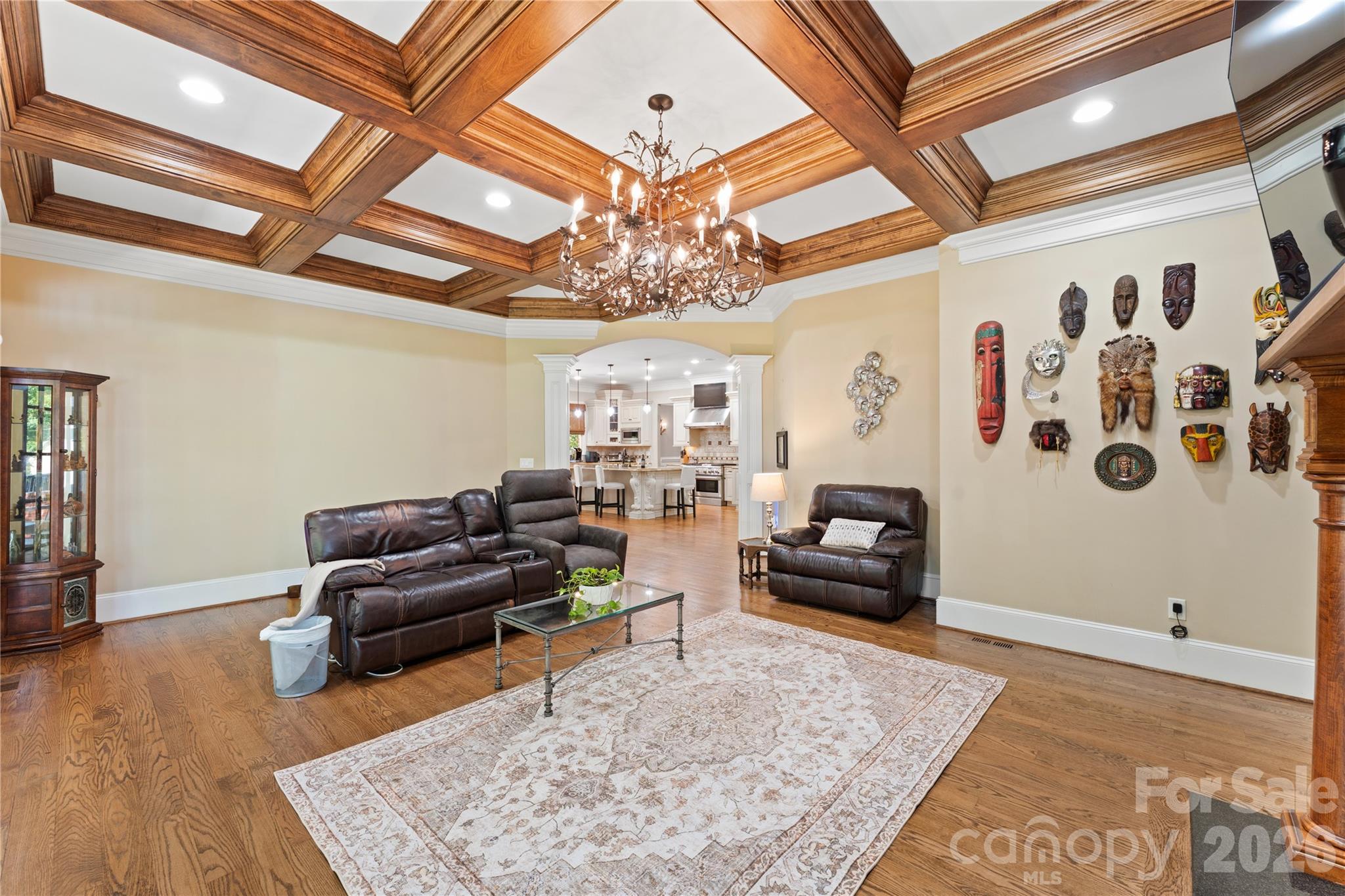 Photo 22 of 5511 Carmel Road, Charlotte, NC