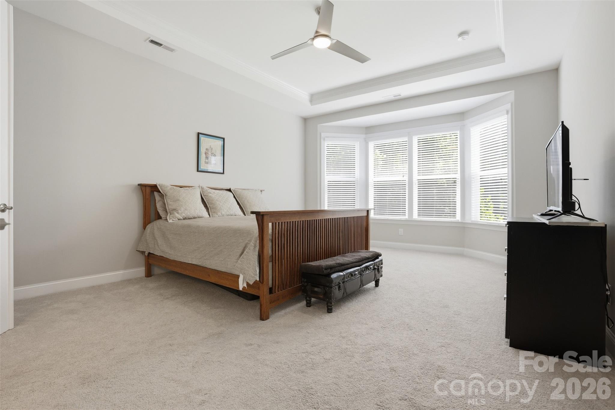 14022 Salem Ridge Road, Huntersville, NC - photo 15 of 39