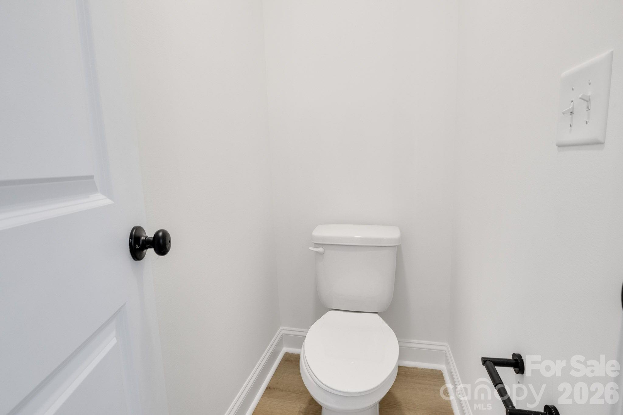 1375 Sanctuary Street11, Kannapolis, NC - photo 20 of 32