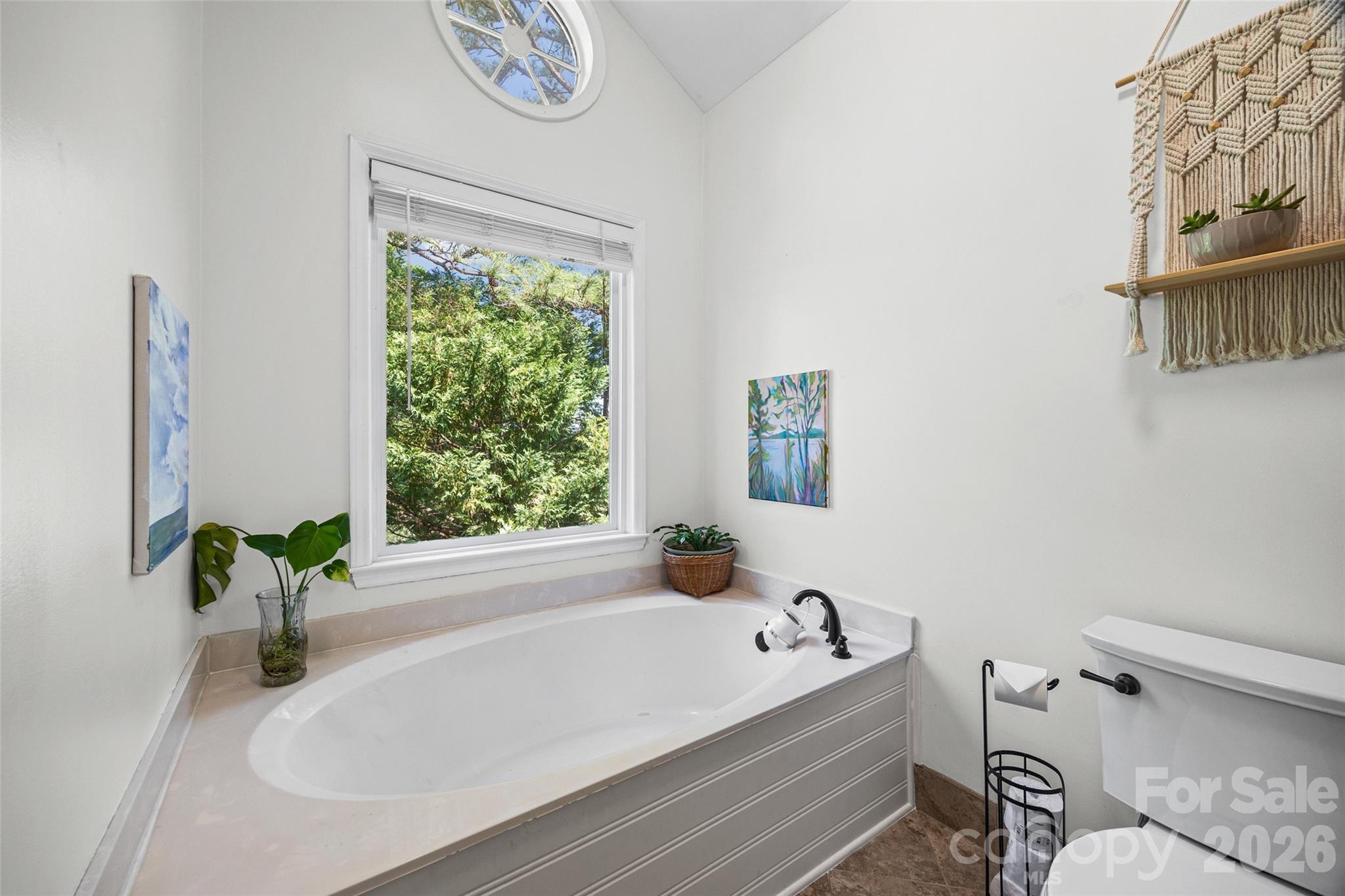 Photo 28 of 9709 Emerald Point Drive12, Charlotte, NC