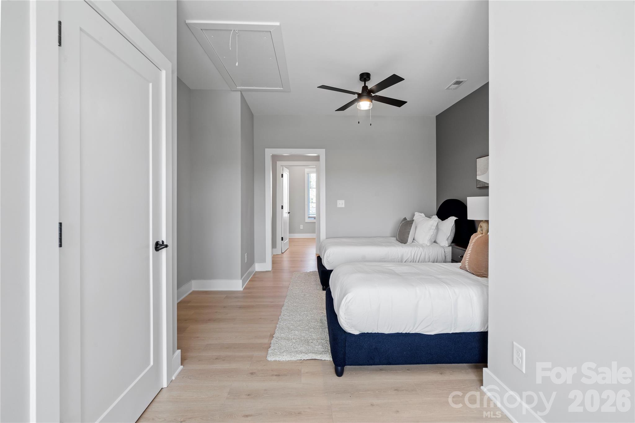 242 Freeland Lane, Charlotte, NC - photo 25 of 30