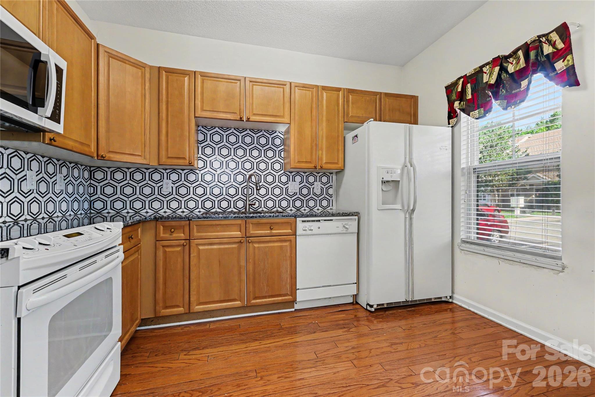 Photo 6 of 11431 Savannah Creek Drive, Charlotte, NC