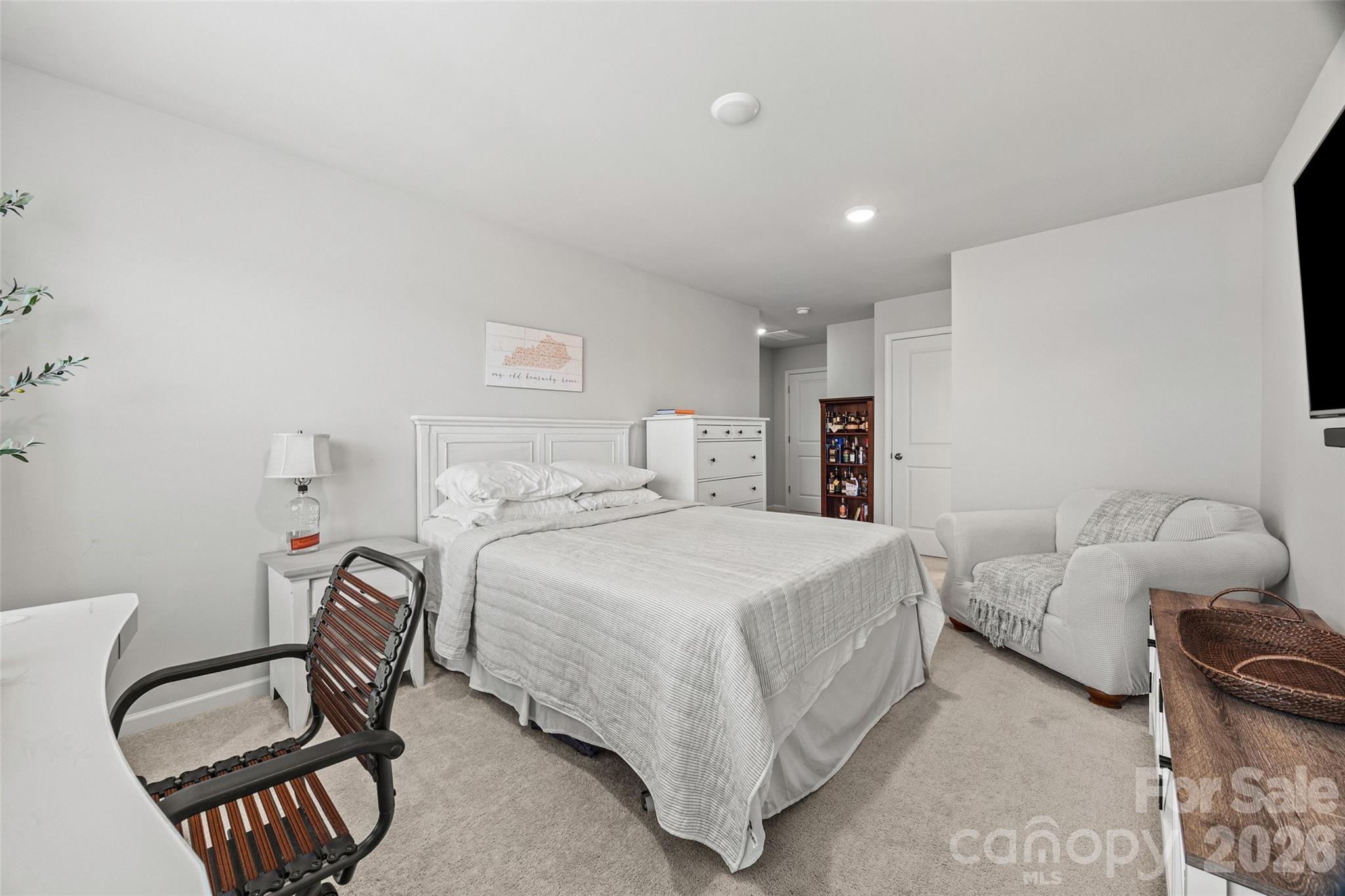 Photo 25 of 2511 Duncan Avenue, Charlotte, NC