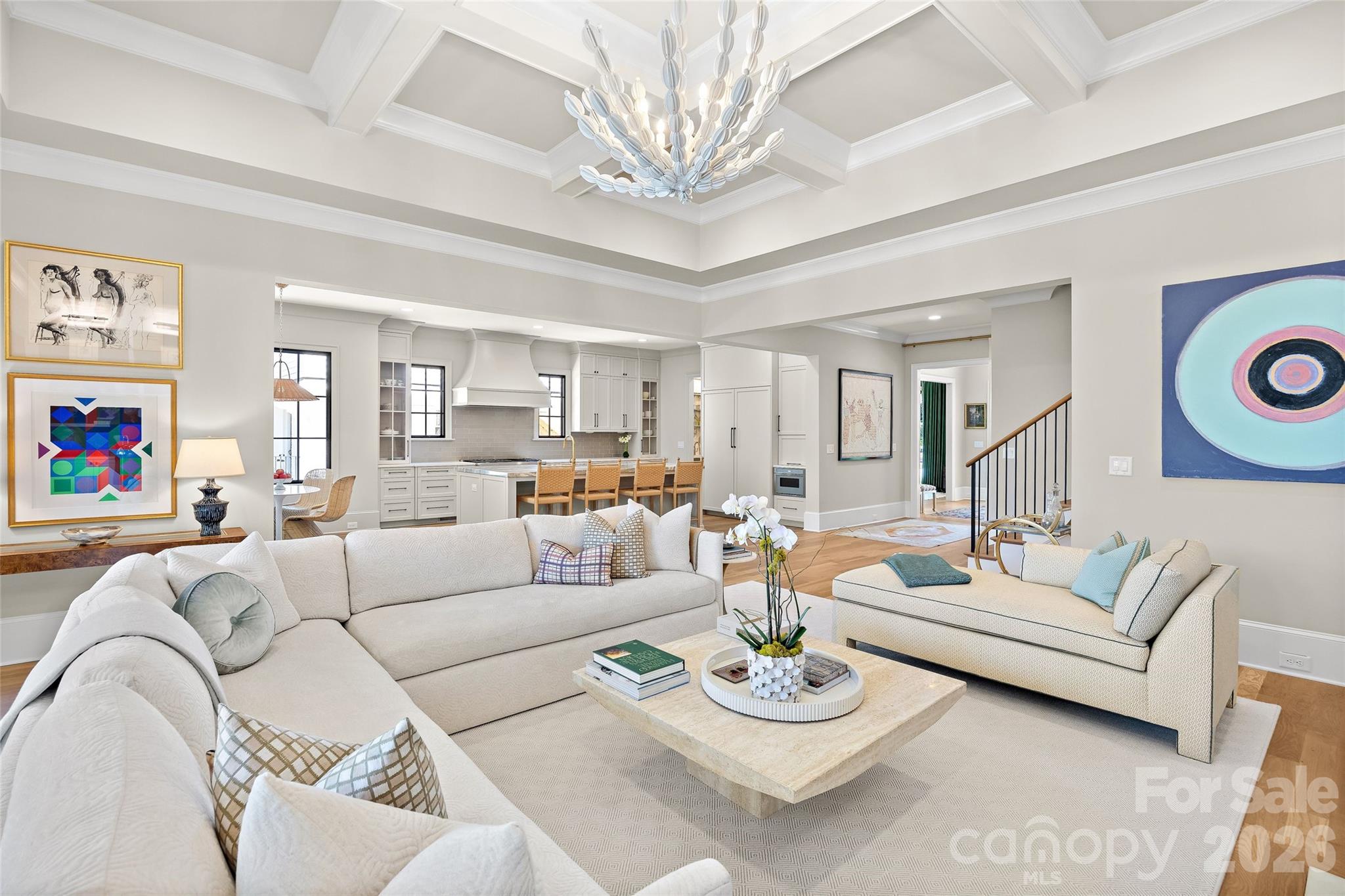 700 Cherokee Road, Charlotte, NC - photo 22 of 49