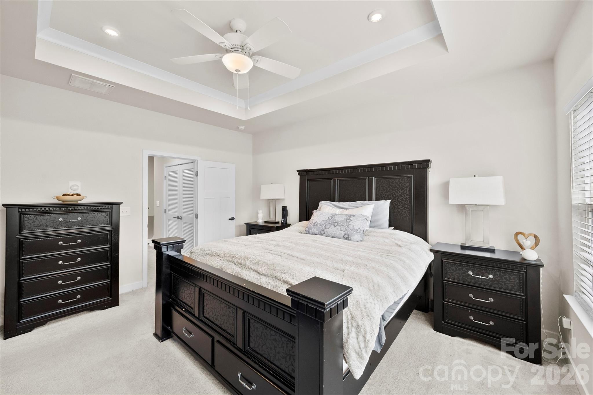 614 Crudent Road, Tega Cay, SC - photo 17 of 37