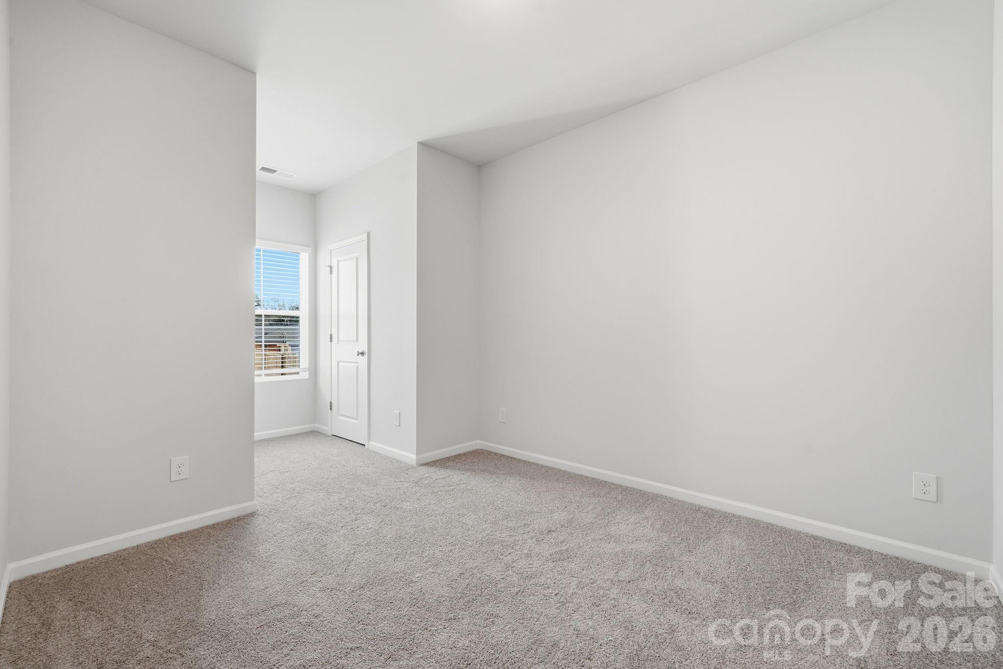 Photo 18 of 5114 Orchardview Way31, Charlotte, NC