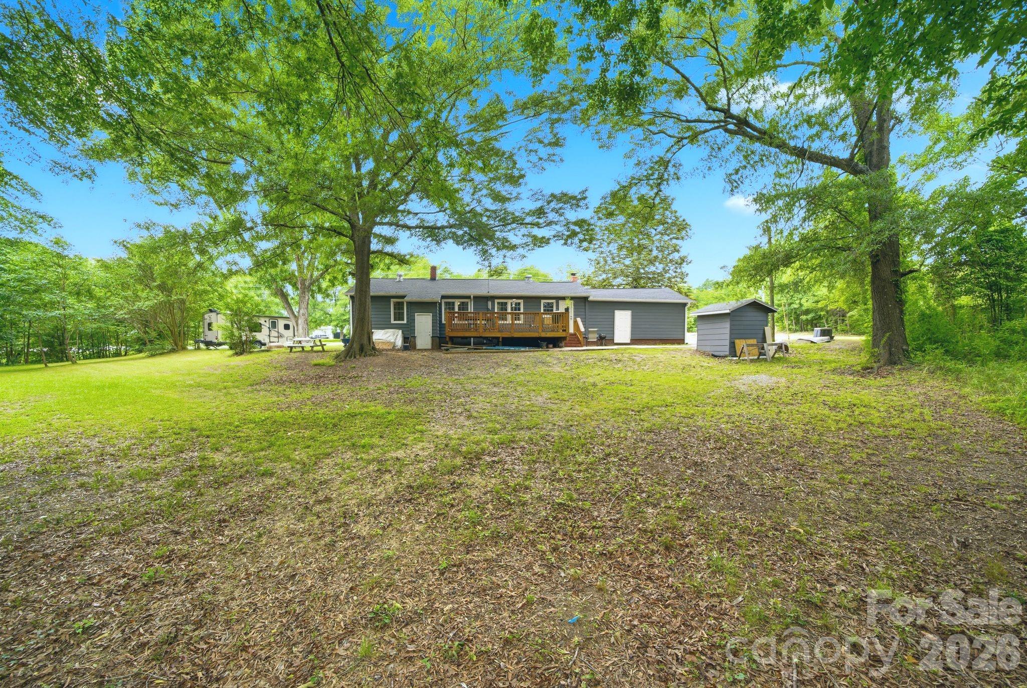 Photo 31 of 2190 Dobys Bridge Road, Fort Mill, SC