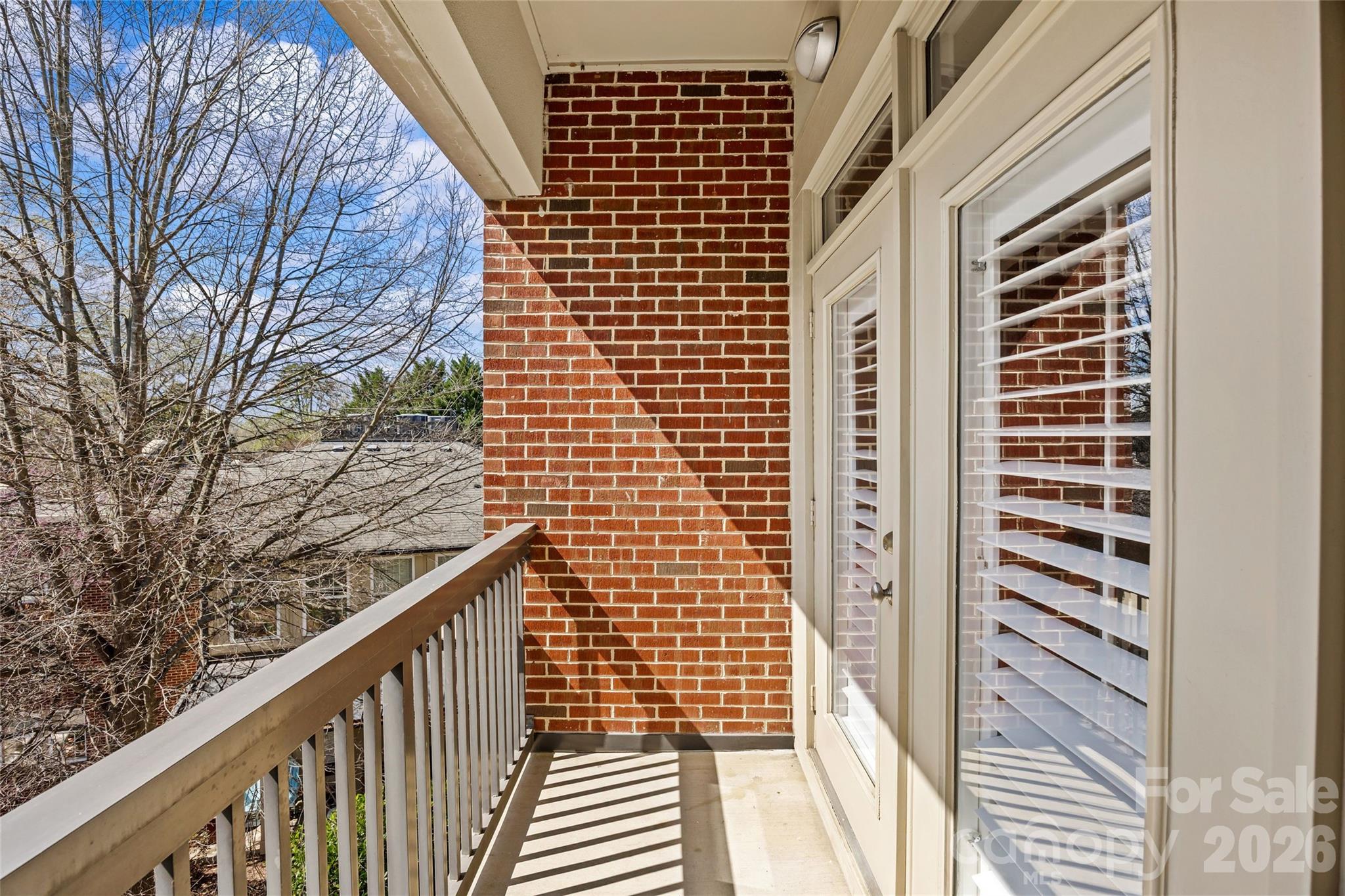 Photo 21 of 2994 Selwyn Avenue, Charlotte, NC