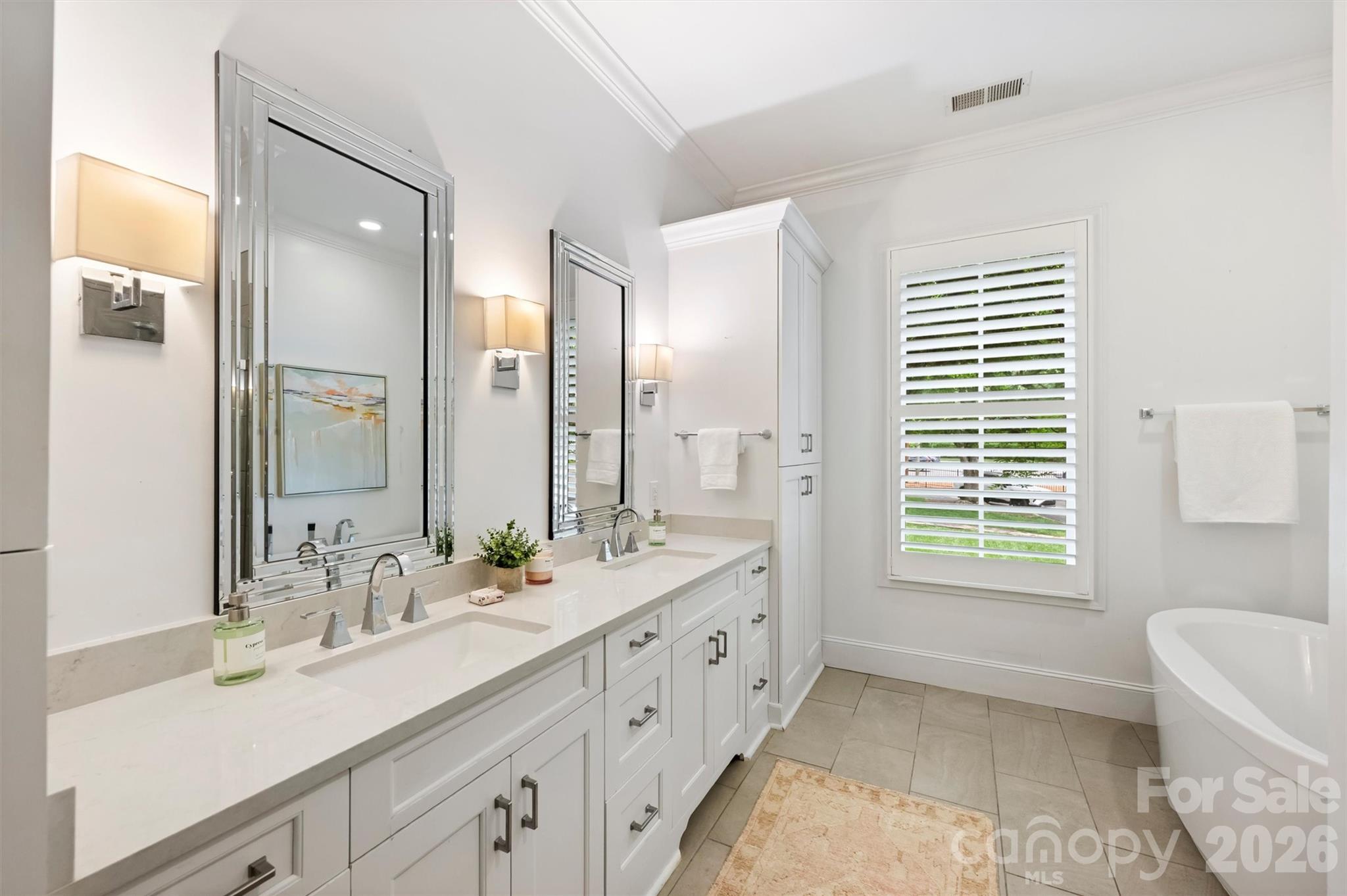 Photo 34 of 2251 Selwyn Avenue102, Charlotte, NC